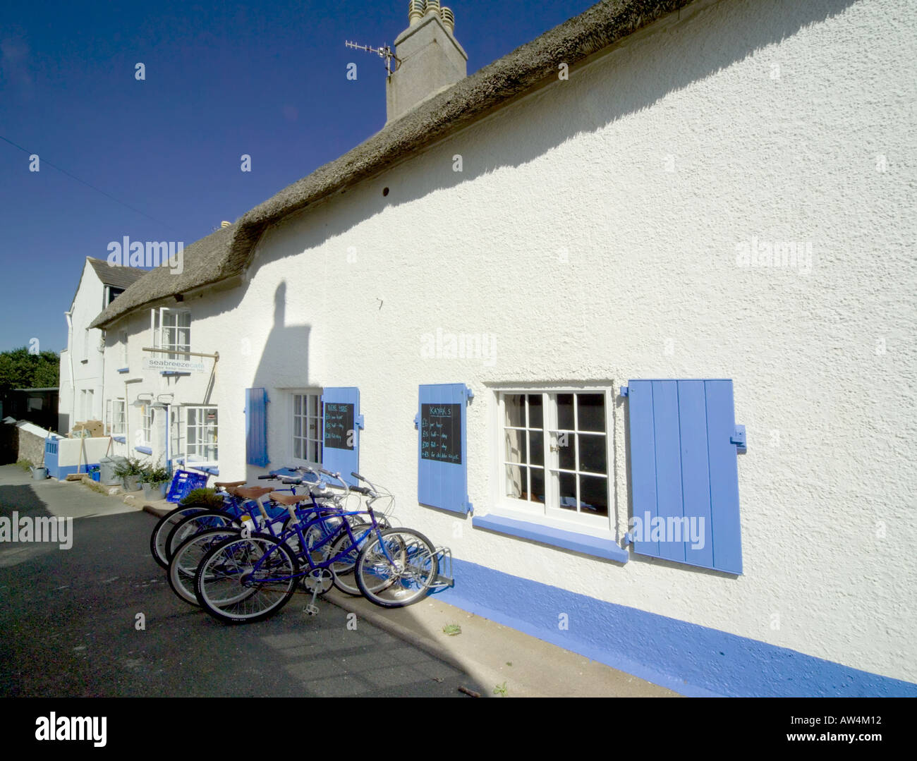 D day practice landings hi-res stock photography and images - Alamy