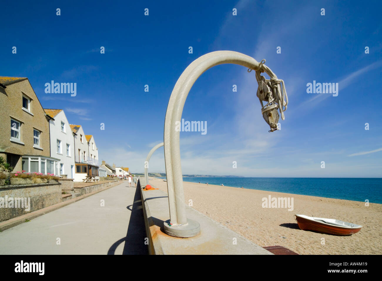 D day practice landings hi-res stock photography and images - Alamy