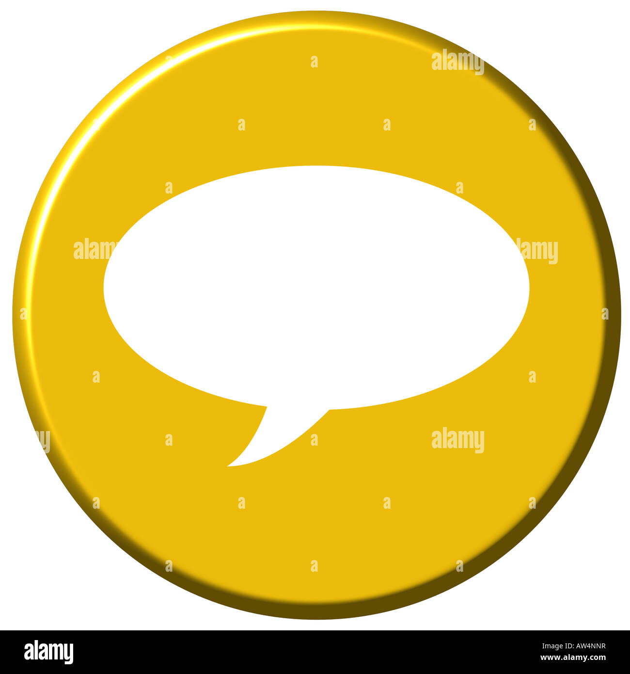 Talk press hi-res stock photography and images - Alamy