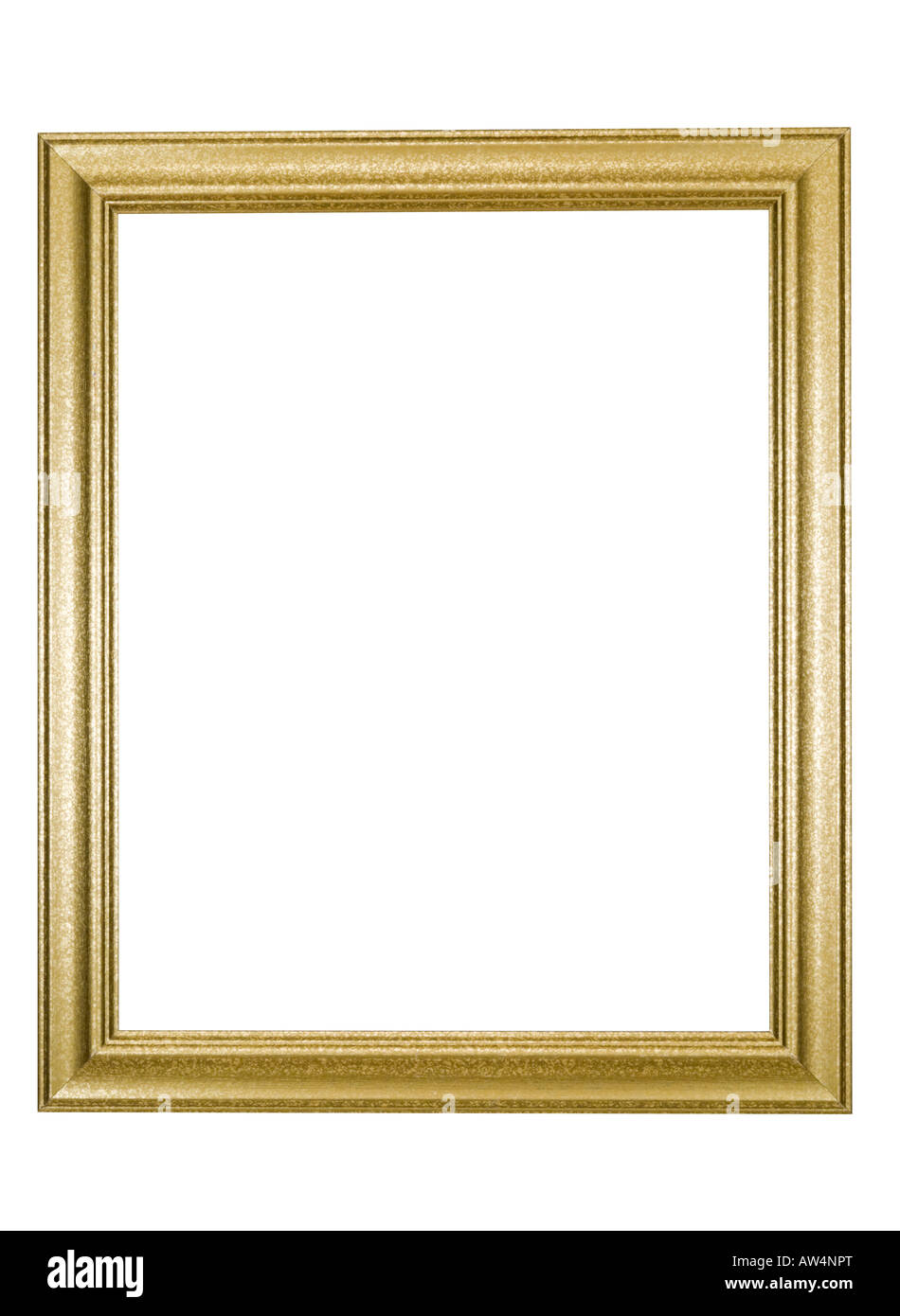 Gold mottled background hi-res stock photography and images - Alamy