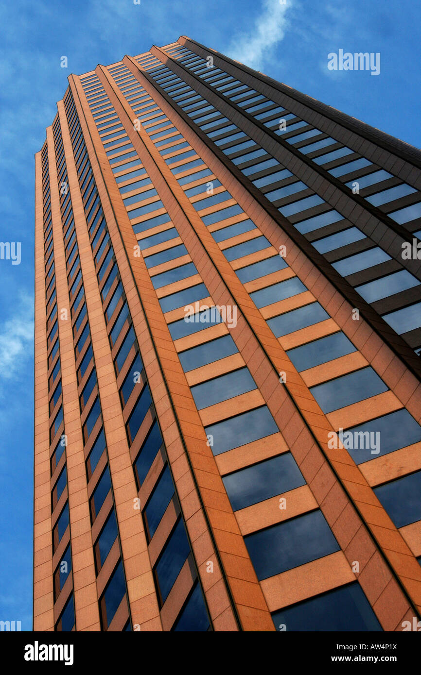 60 state street in hi-res stock photography and images - Alamy