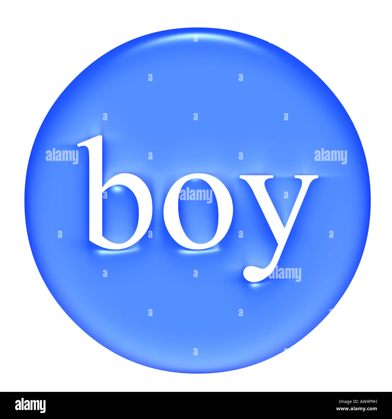 Boy graphic Cut Out Stock Images & Pictures - Alamy