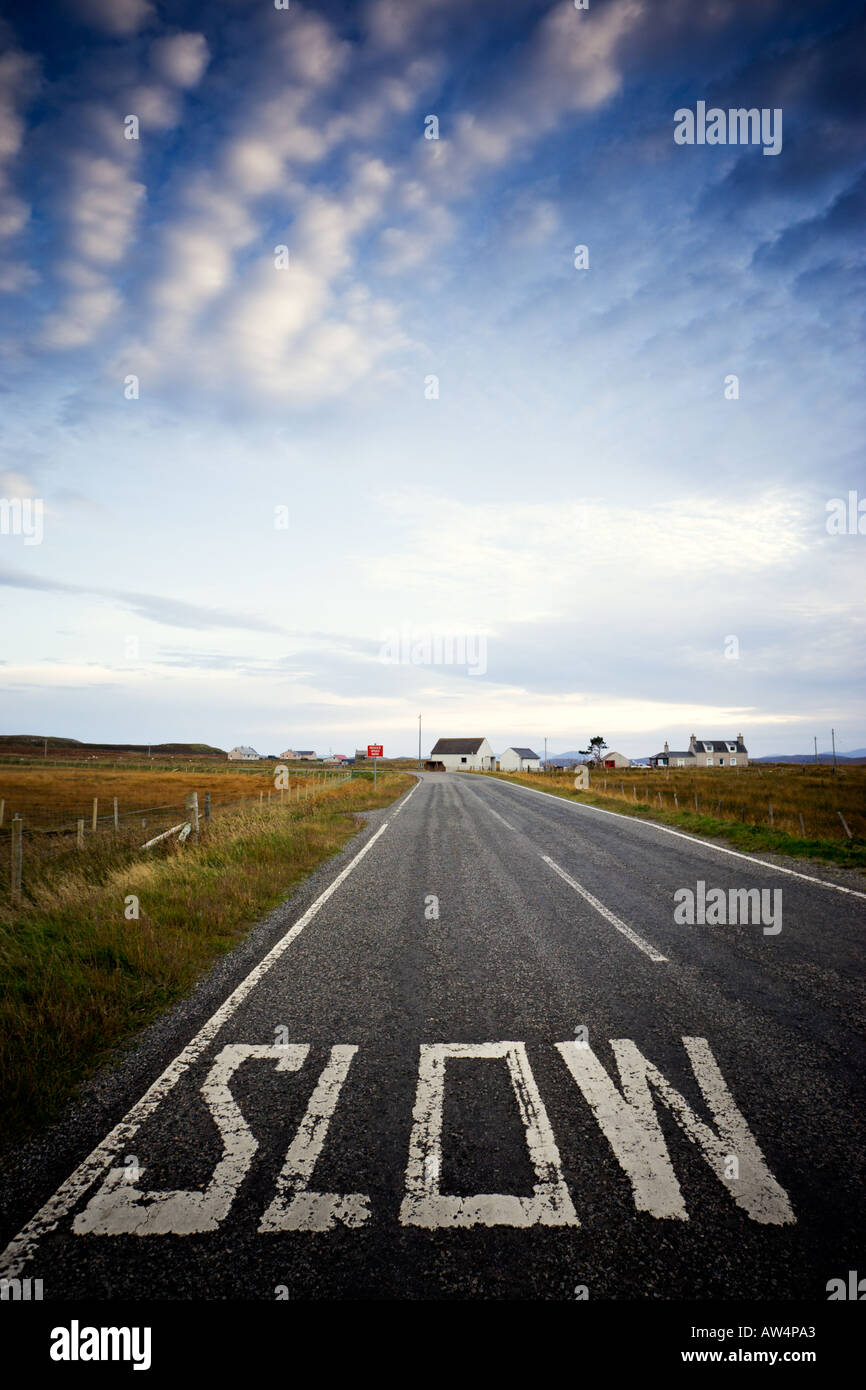 Aging slowing hi-res stock photography and images - Alamy