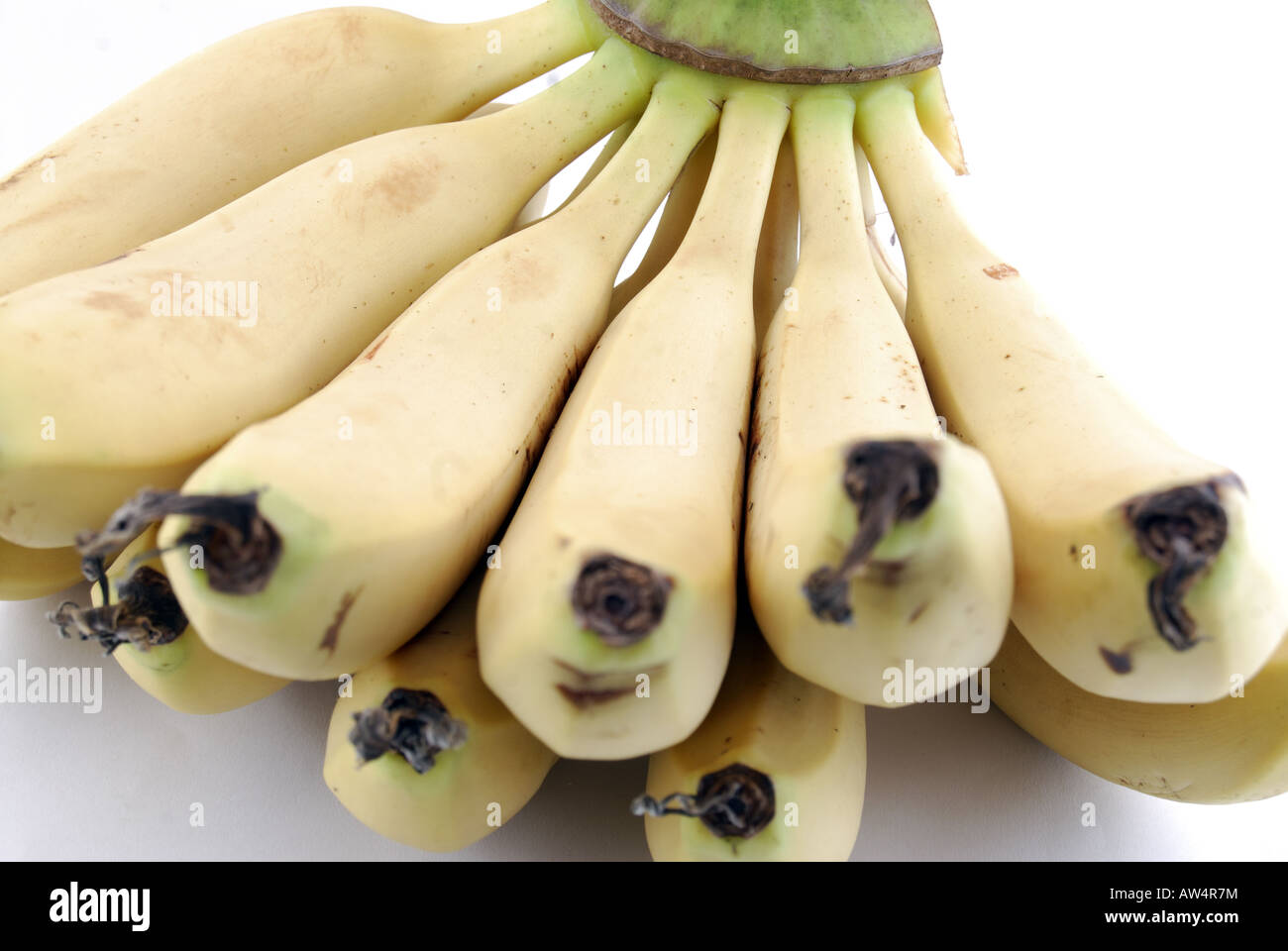 Banana catch hi-res stock photography and images - Alamy
