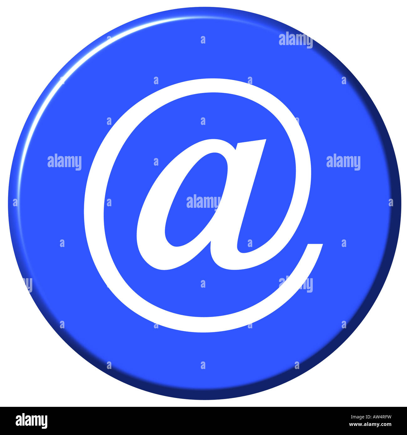 E indication hi-res stock photography and images - Alamy