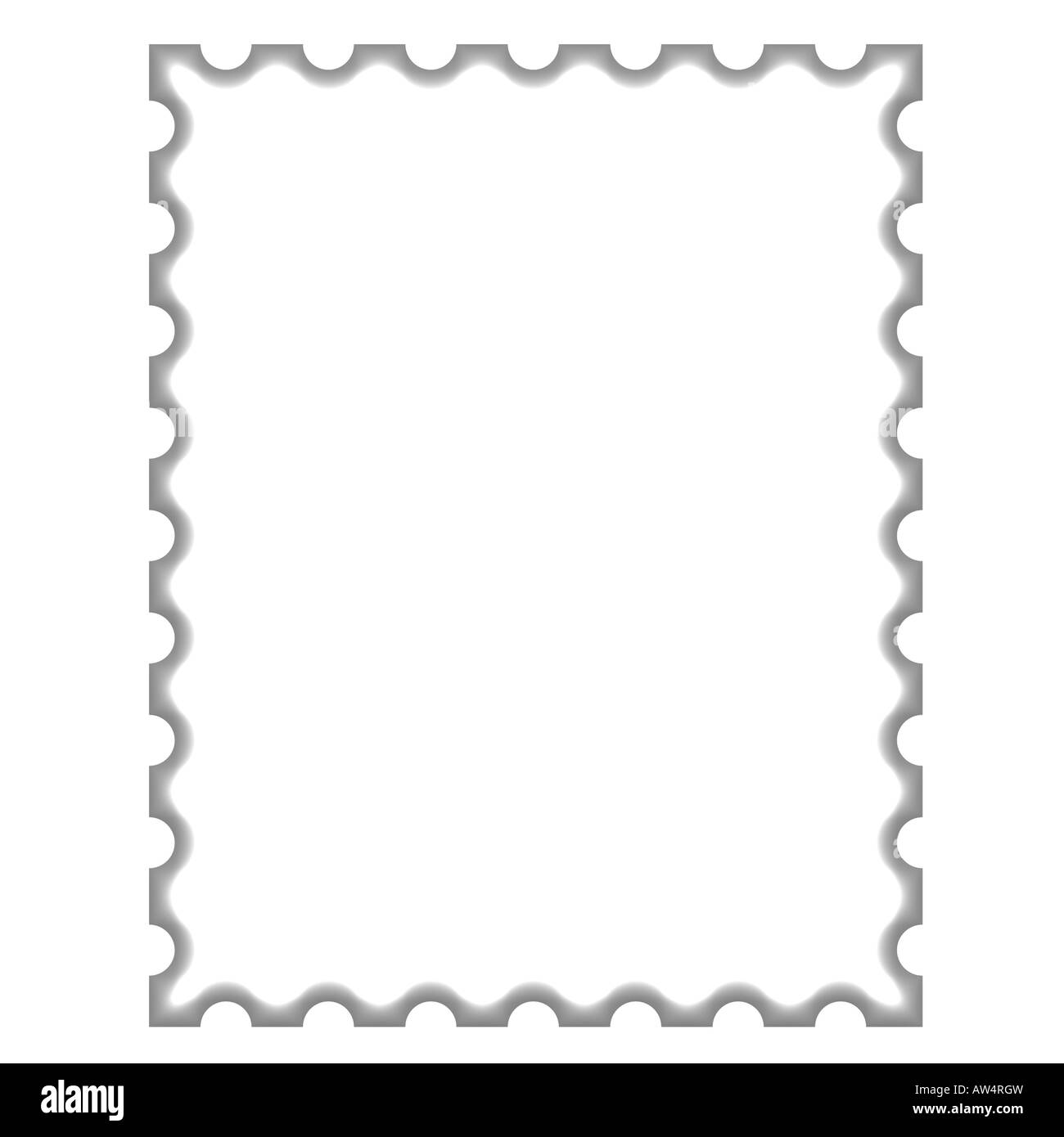 Stamp philately hi-res stock photography and images - Alamy