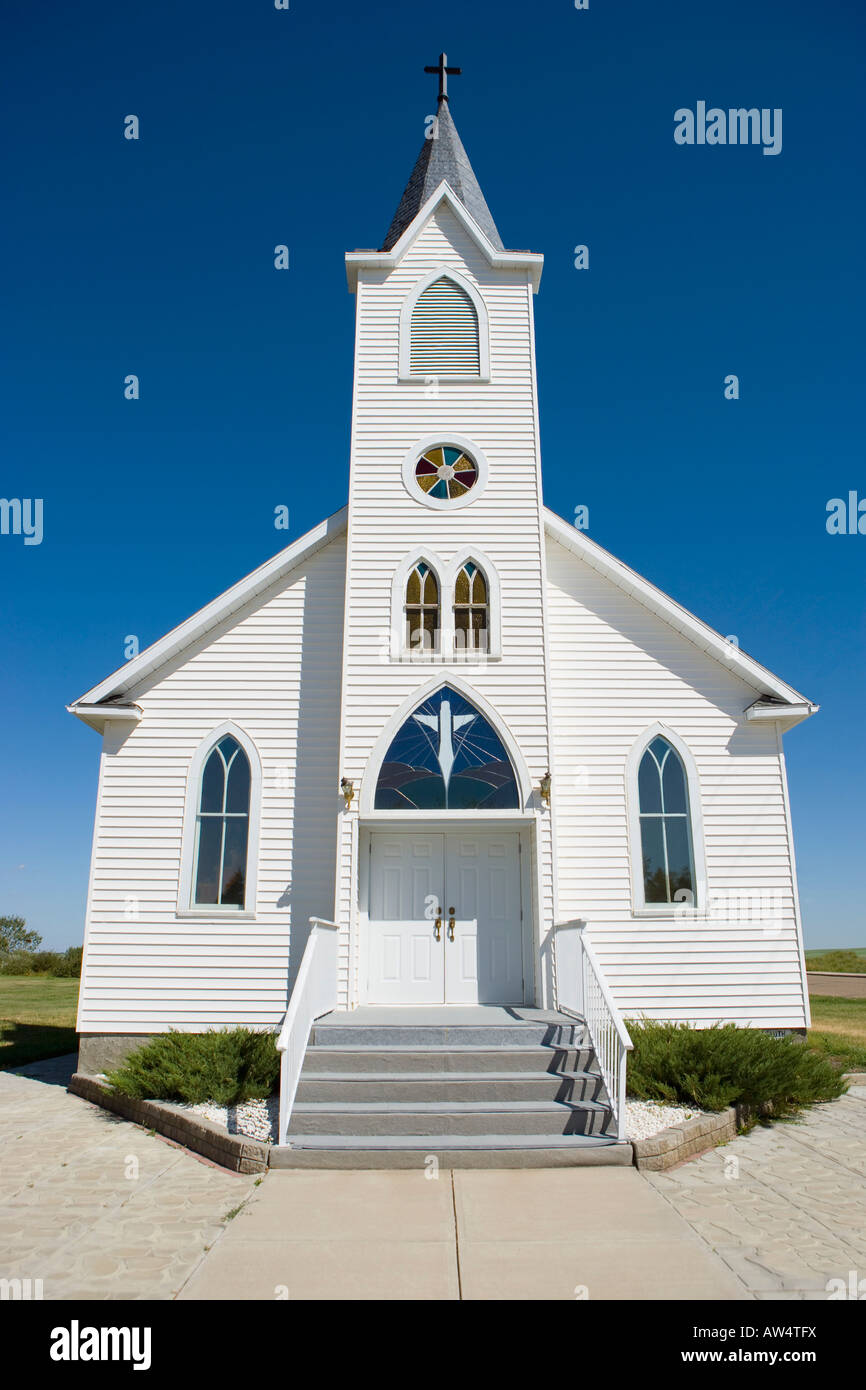 Godshouse hi-res stock photography and images - Alamy