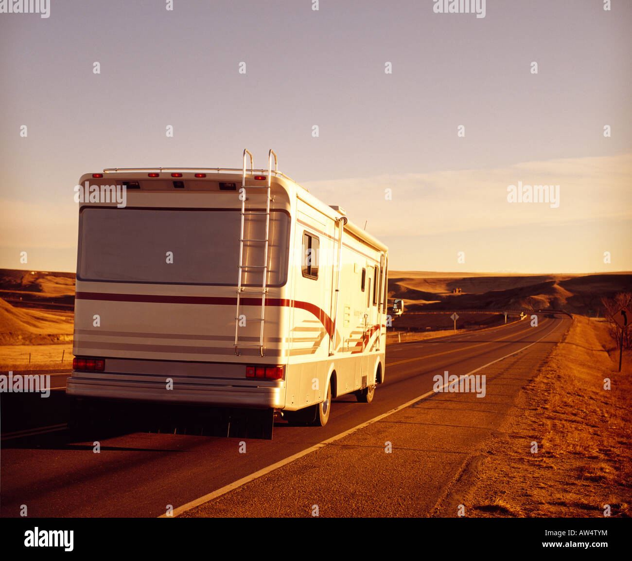 Motorways and expressways hi-res stock photography and images - Alamy