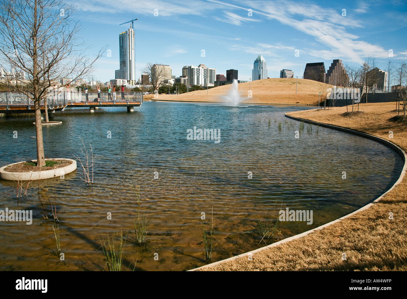 Austin palmer High Resolution Stock Photography and Images - Alamy