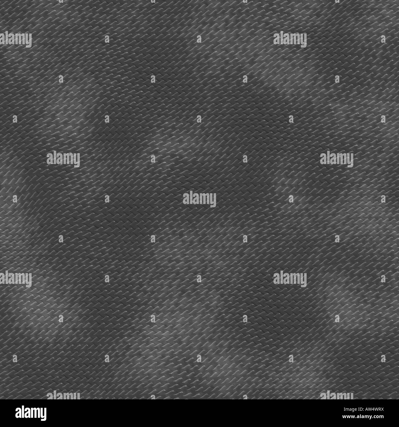 Scales texture Black and White Stock Photos & Images - Alamy