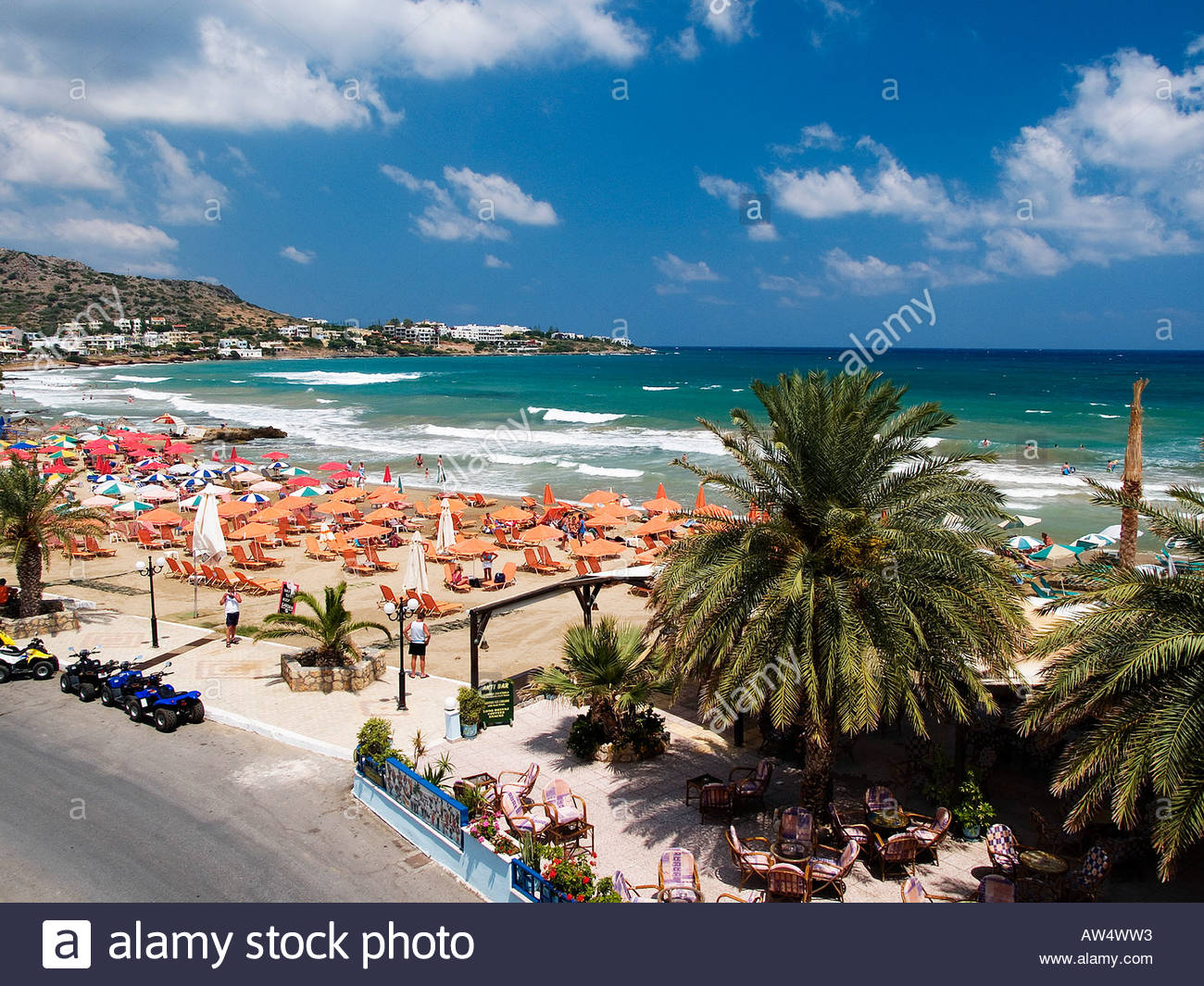 Stalis Stock Photos & Stalis Stock Images - Alamy