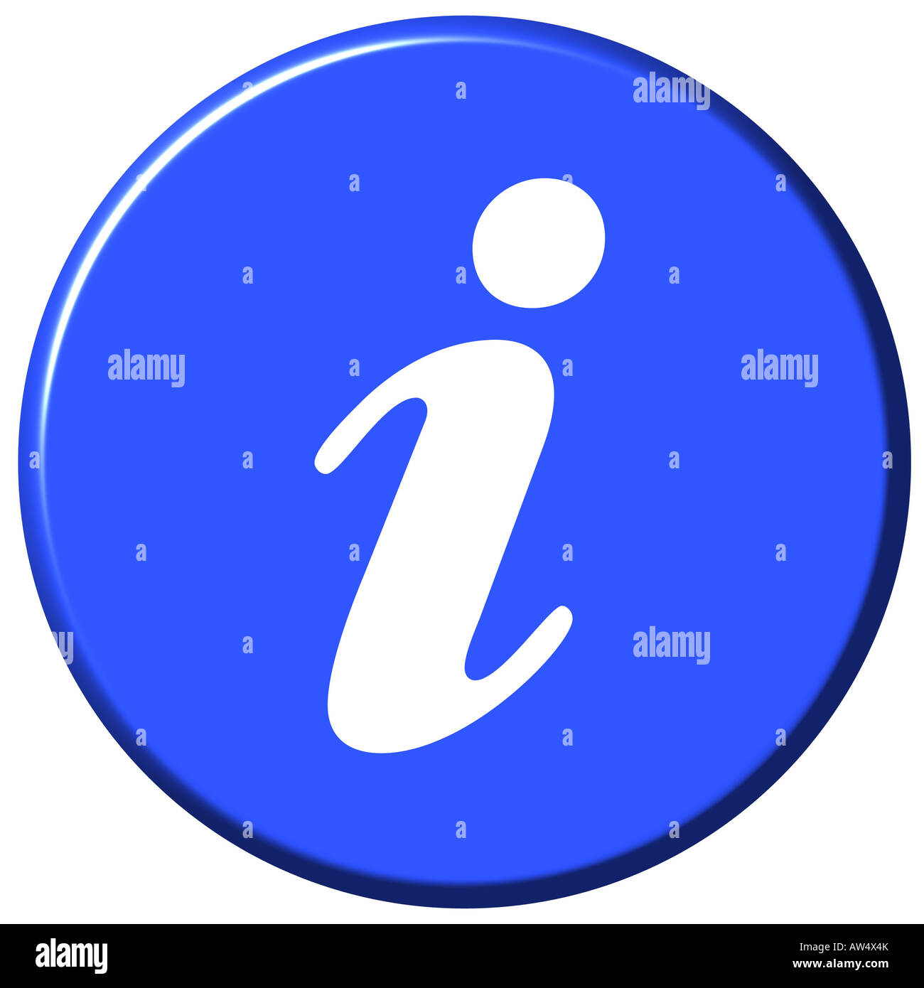 Info switch hi-res stock photography and images - Alamy