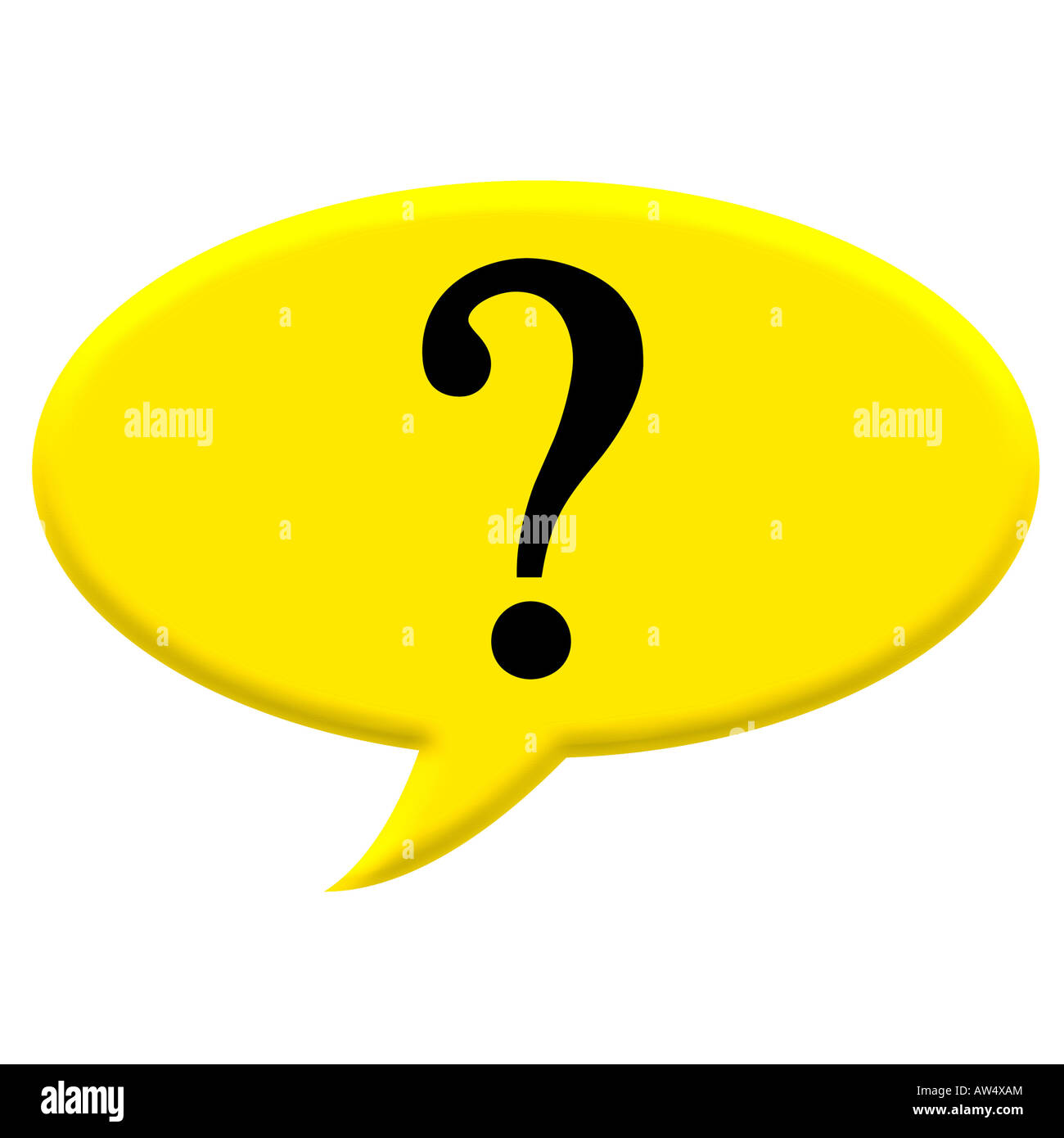 Info help hi-res stock photography and images - Alamy