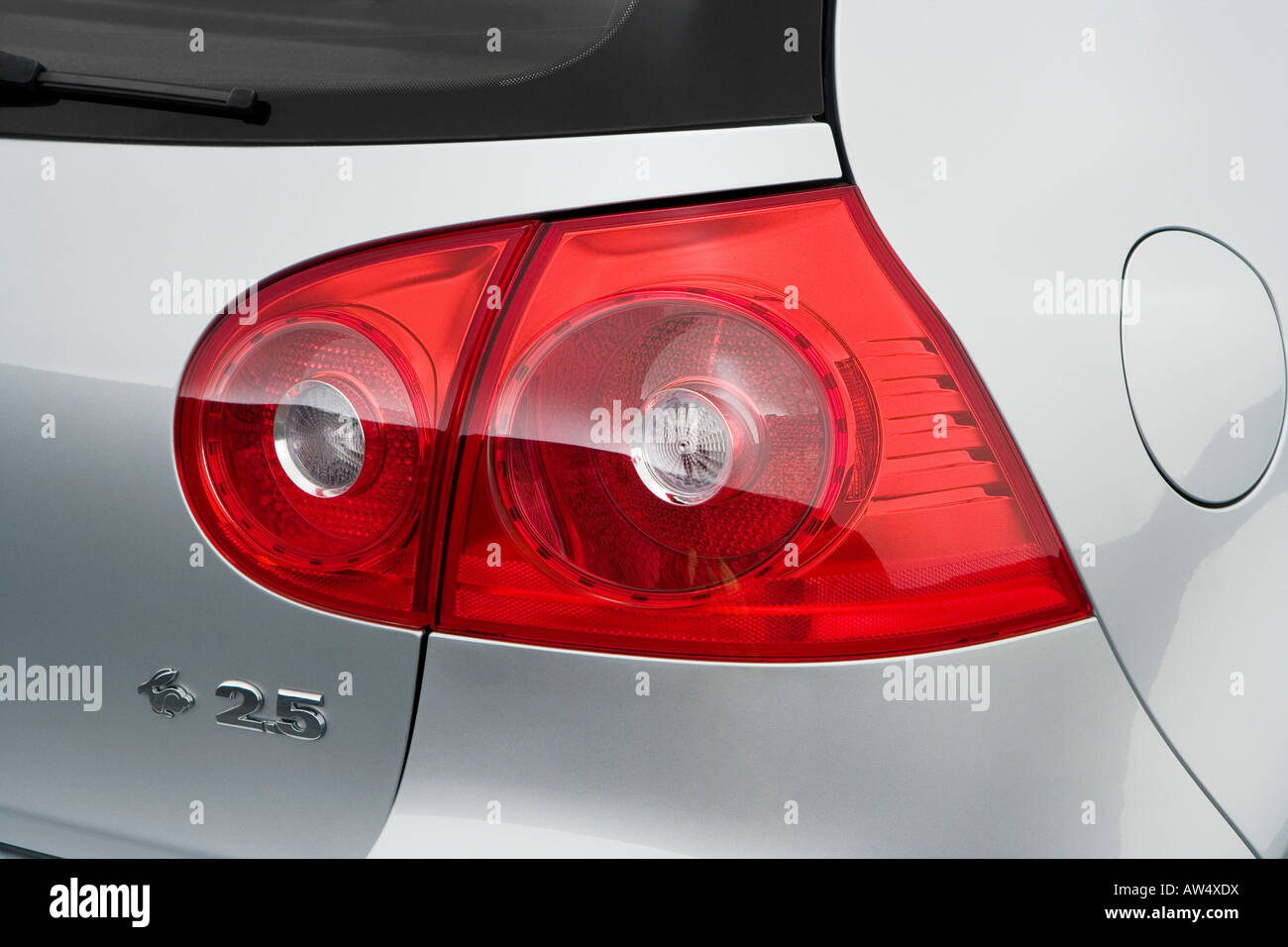 104806 0044 hi-res stock photography and images - Alamy