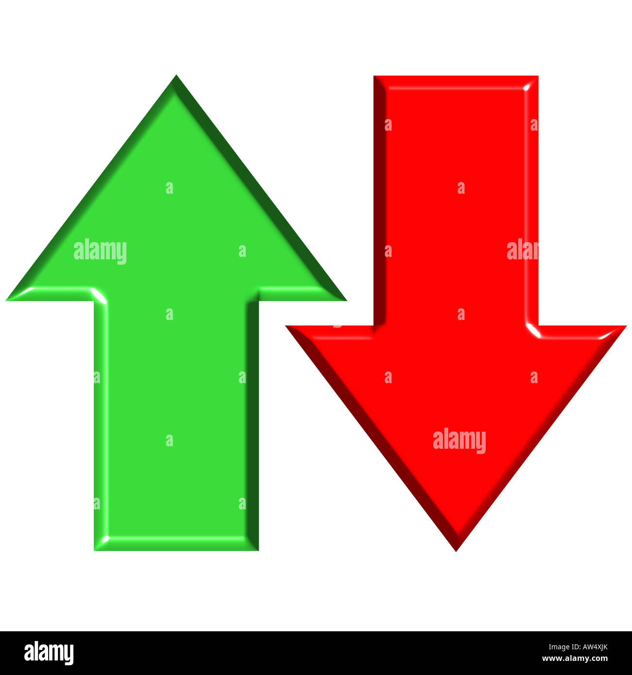 Set up opposite hi-res stock photography and images - Alamy