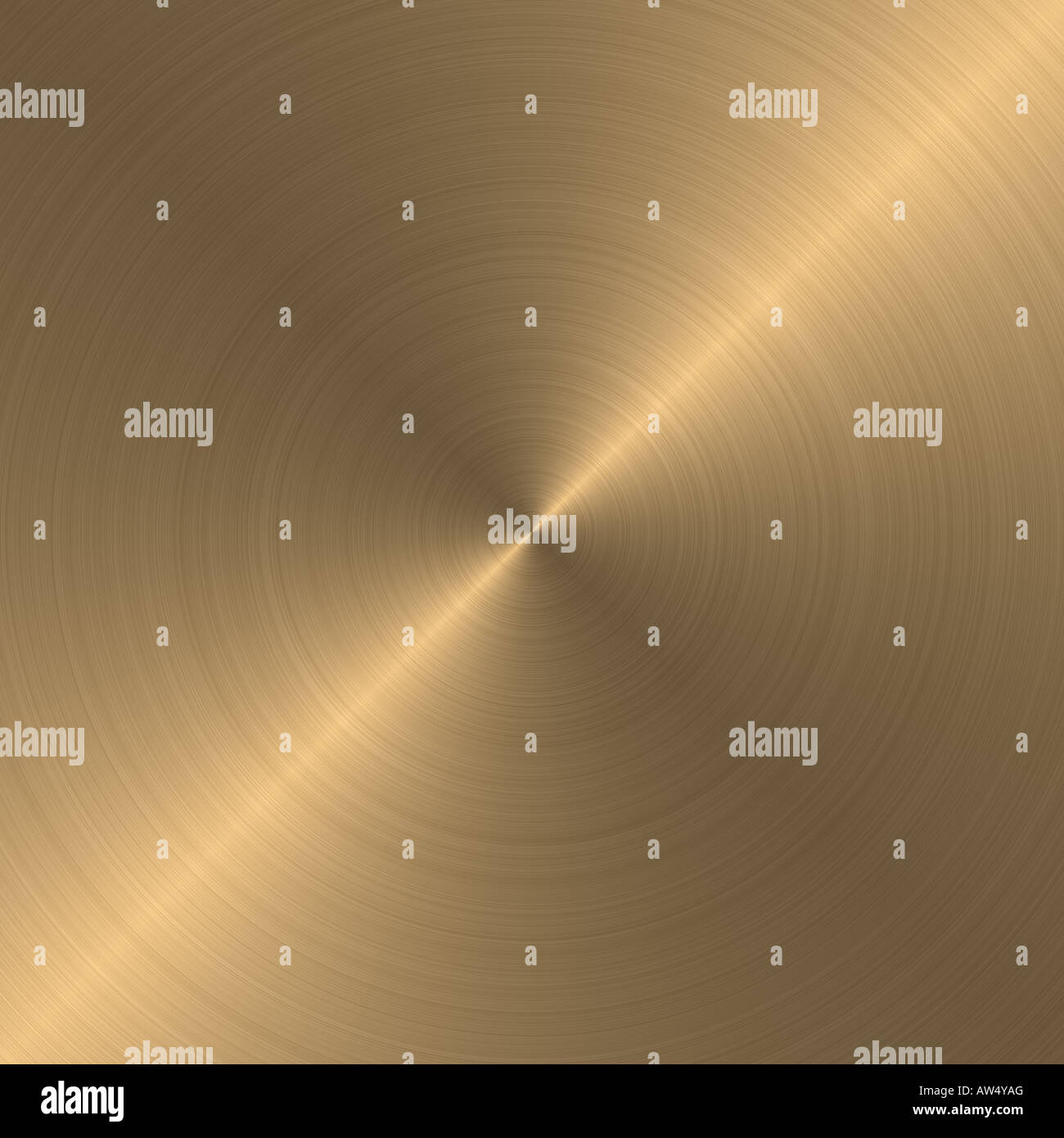 Gold drum hi-res stock photography and images - Alamy