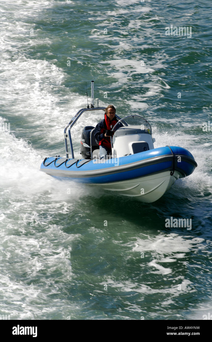 Ribex hi-res stock photography and images - Alamy