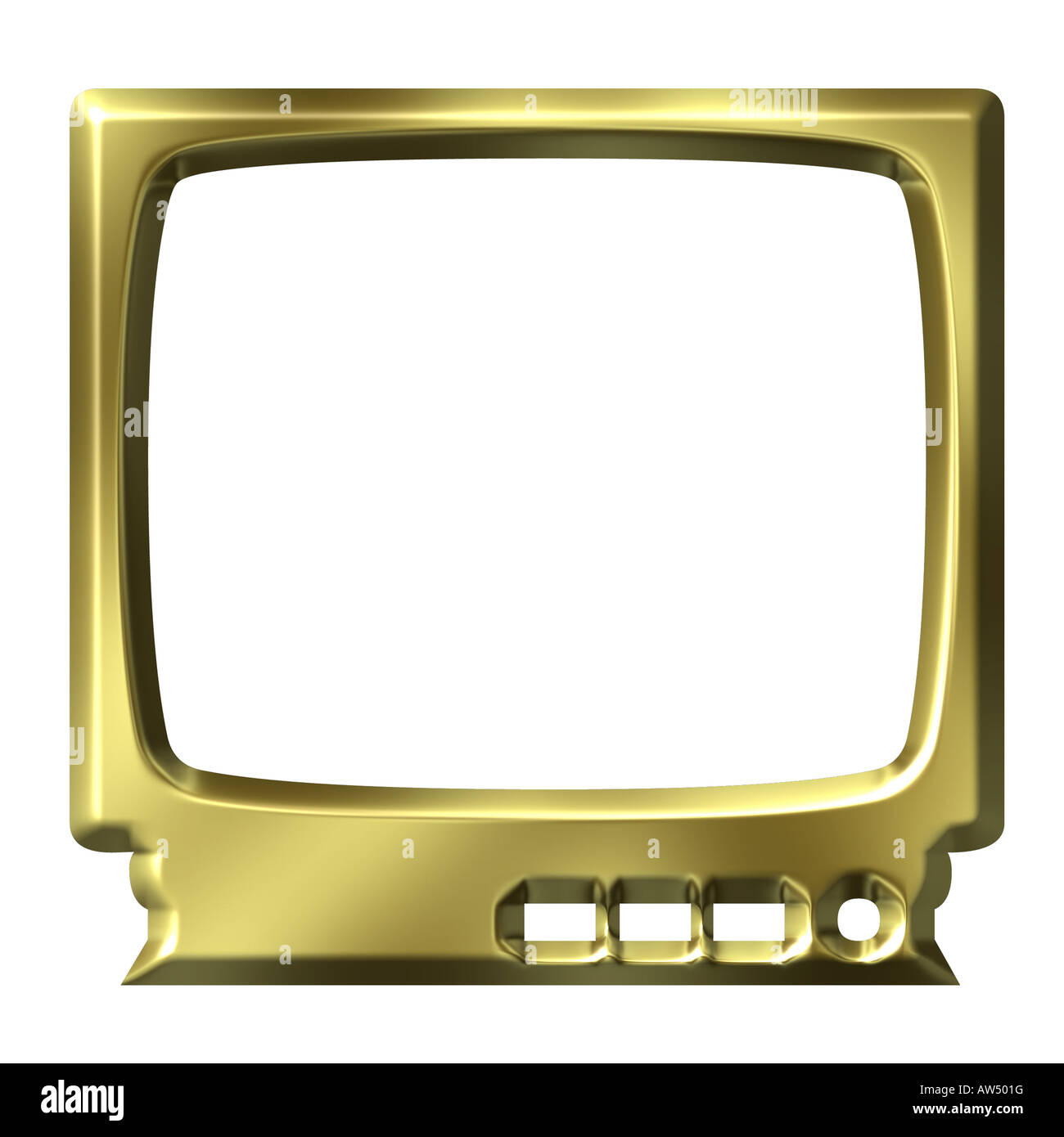 Golden golden tv show hi-res stock photography and images - Alamy