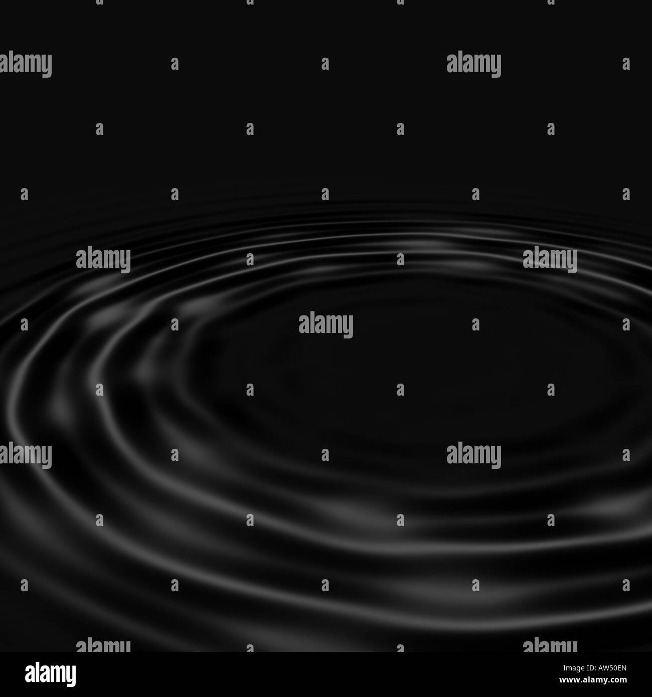 Petrol and oil Black and White Stock Photos & Images - Alamy