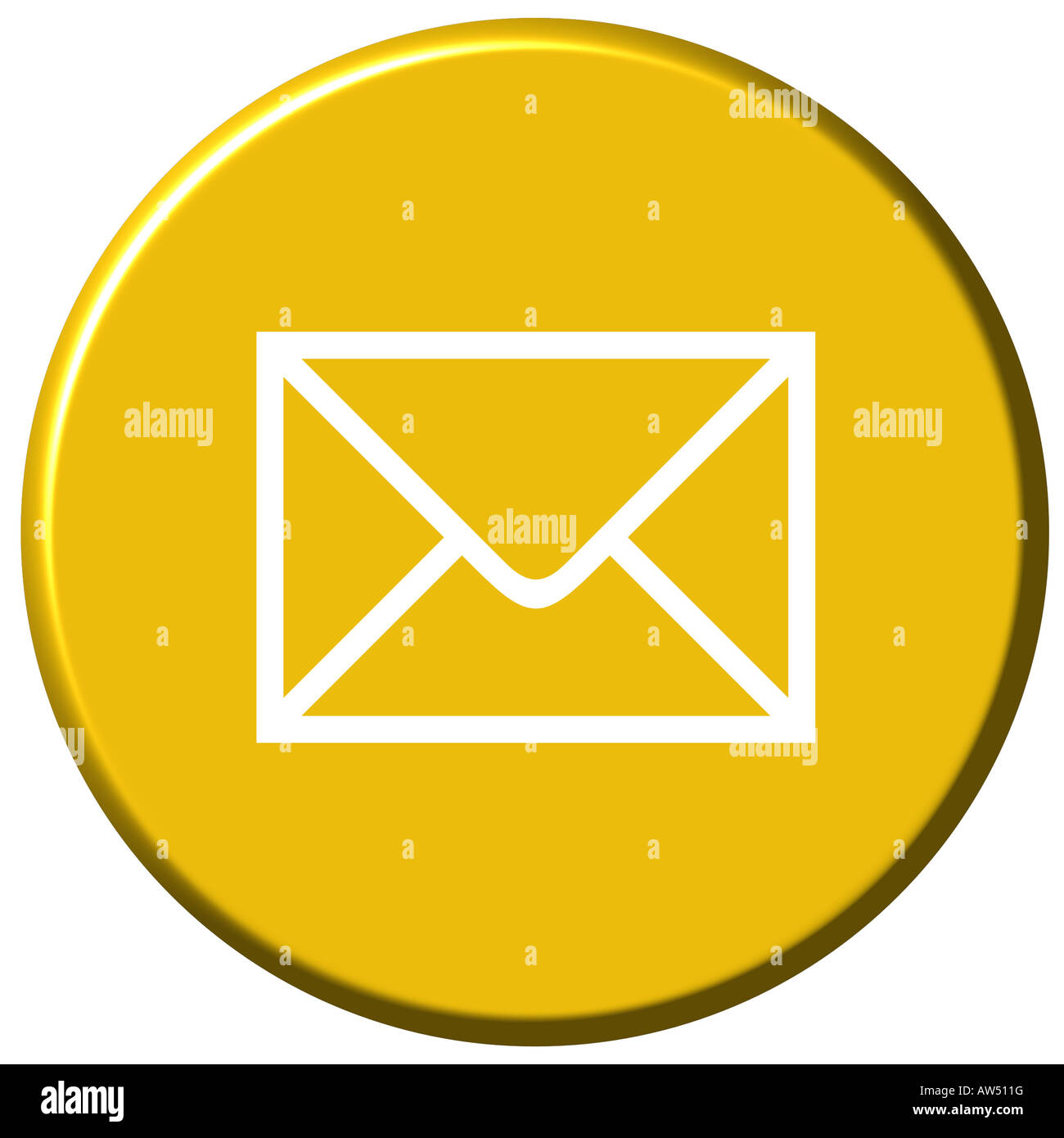 On button hi-res stock photography and images - Alamy