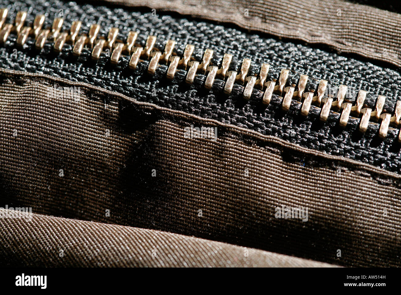 Coat with zipper hi-res stock photography and images - Alamy