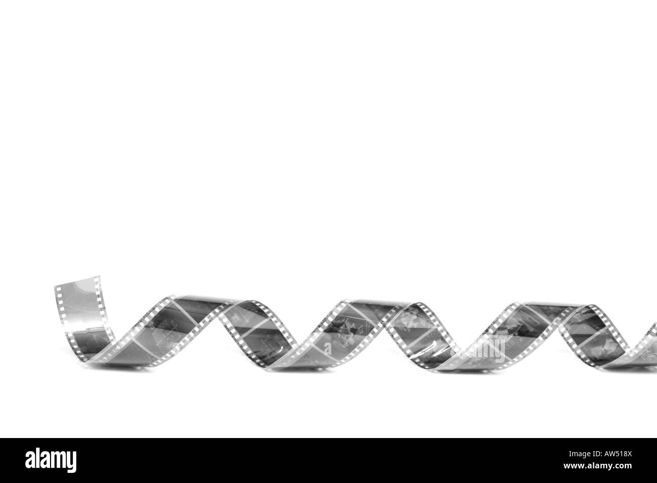 Photo negative Black and White Stock Photos & Images - Alamy