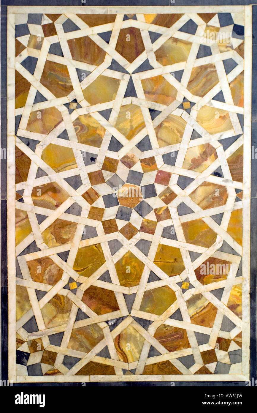 Ancient Middle Eastern Art