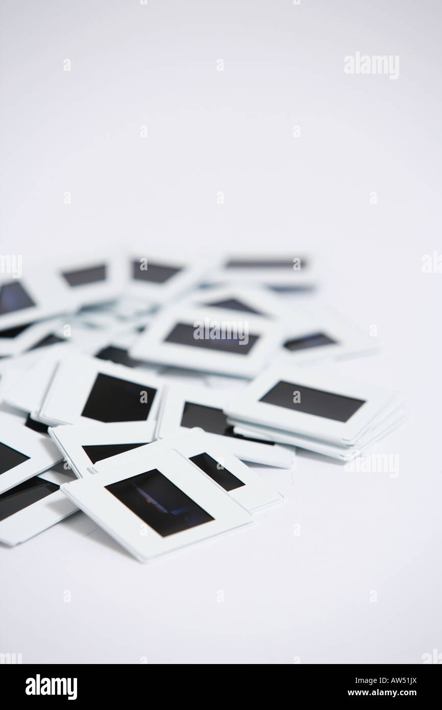 35mm film format hi-res stock photography and images - Alamy