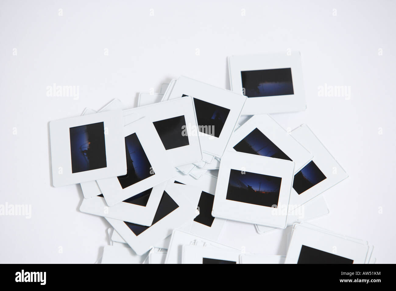 35mm film format hi-res stock photography and images - Alamy