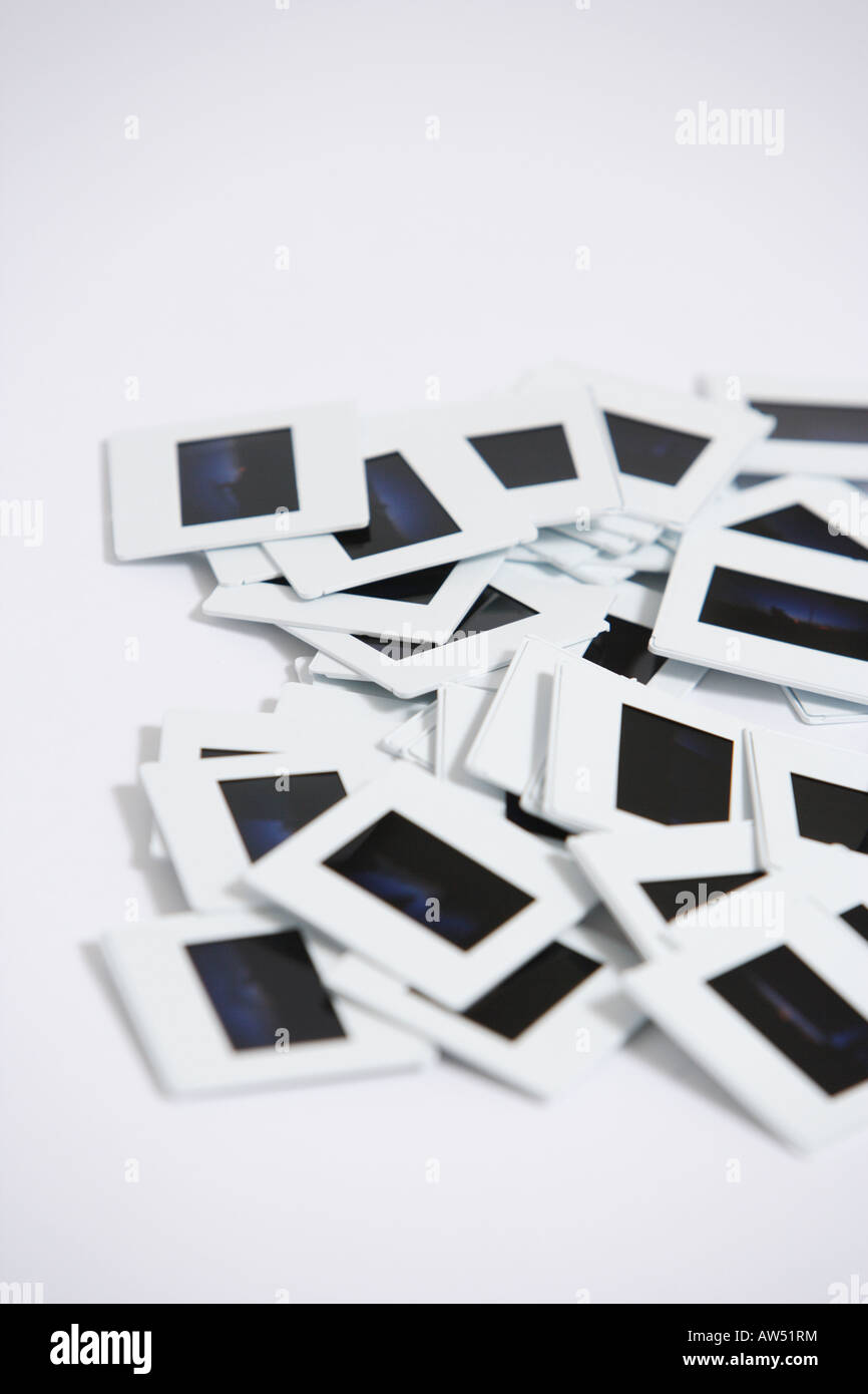 Film photo Cut Out Stock Images & Pictures - Alamy