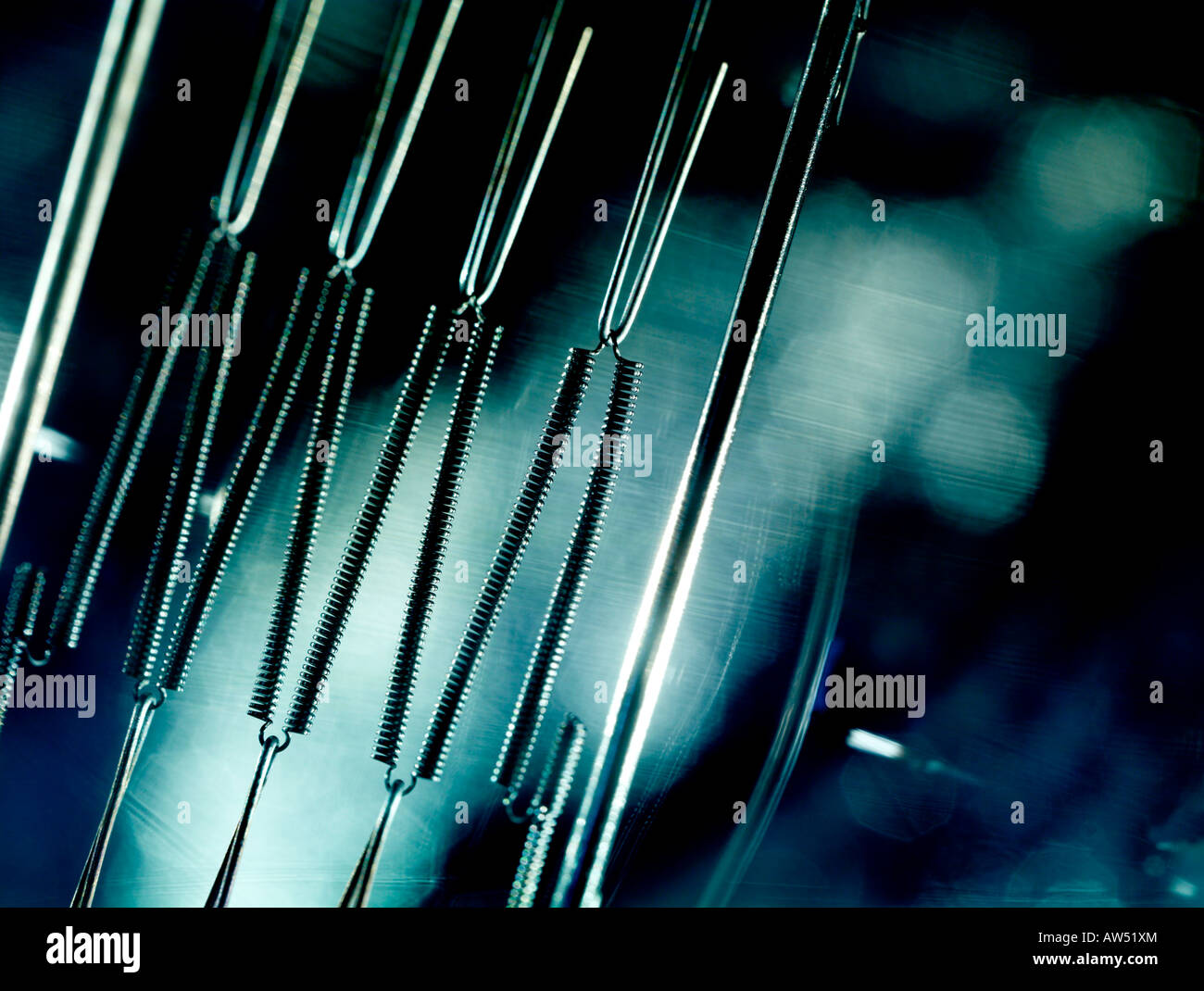 Abstract art images hi-res stock photography and images - Alamy