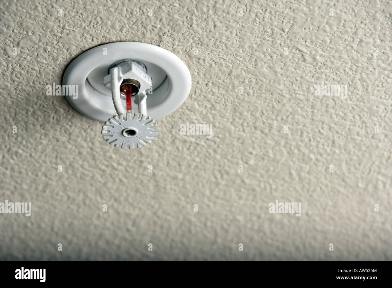 Fire Sprinkler Water Stock Photos & Fire Sprinkler Water Stock Images ...