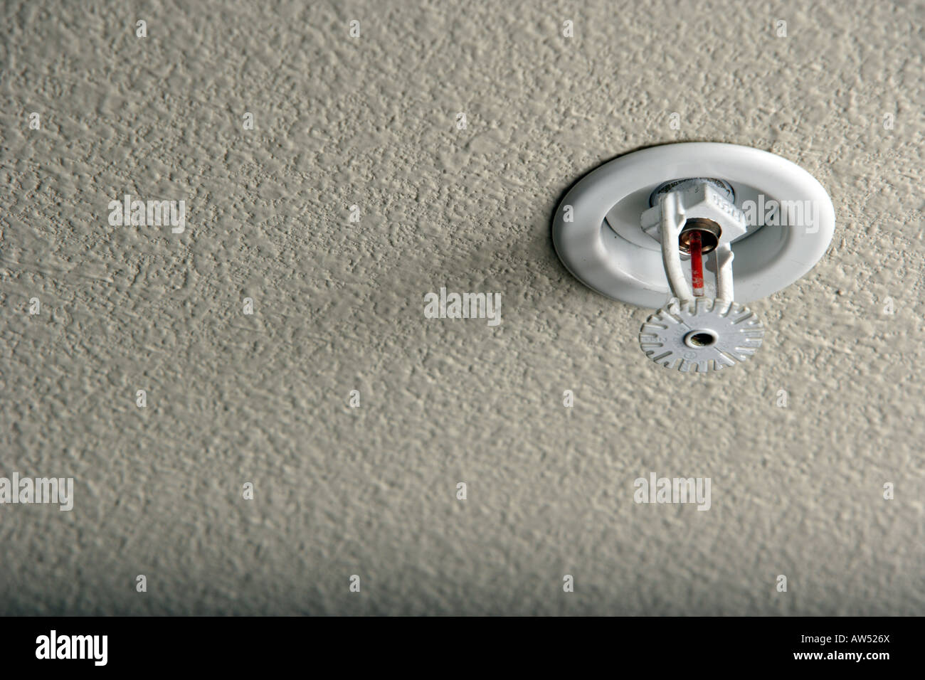 Fire Sprinkler Water Stock Photos & Fire Sprinkler Water Stock Images ...