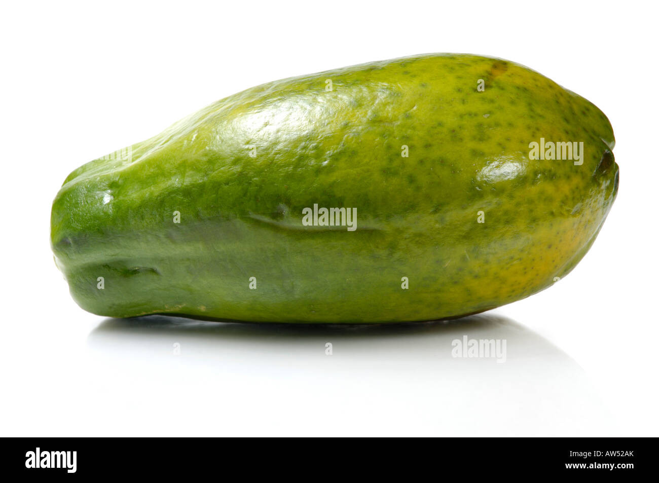 Papaya texture hi-res stock photography and images - Alamy