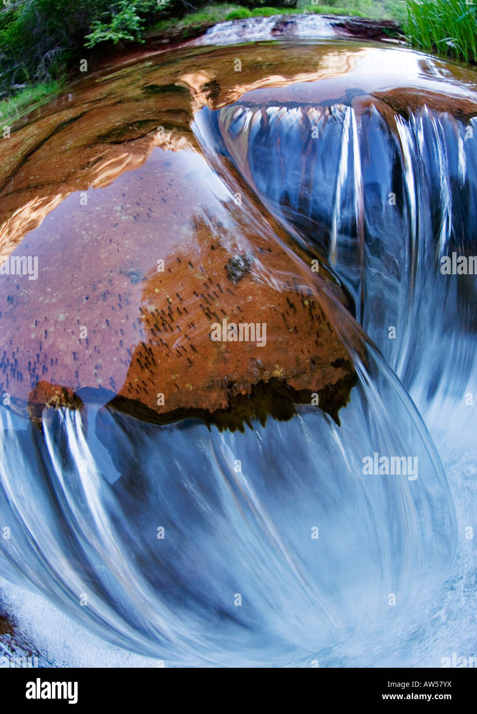 Left fork hi-res stock photography and images - Alamy