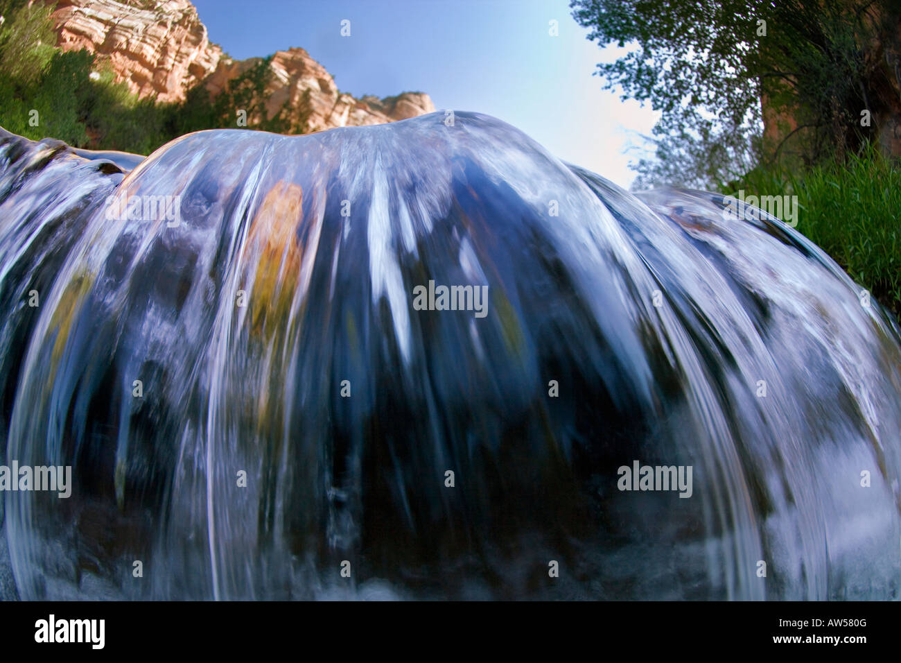 Left fork hi-res stock photography and images - Alamy
