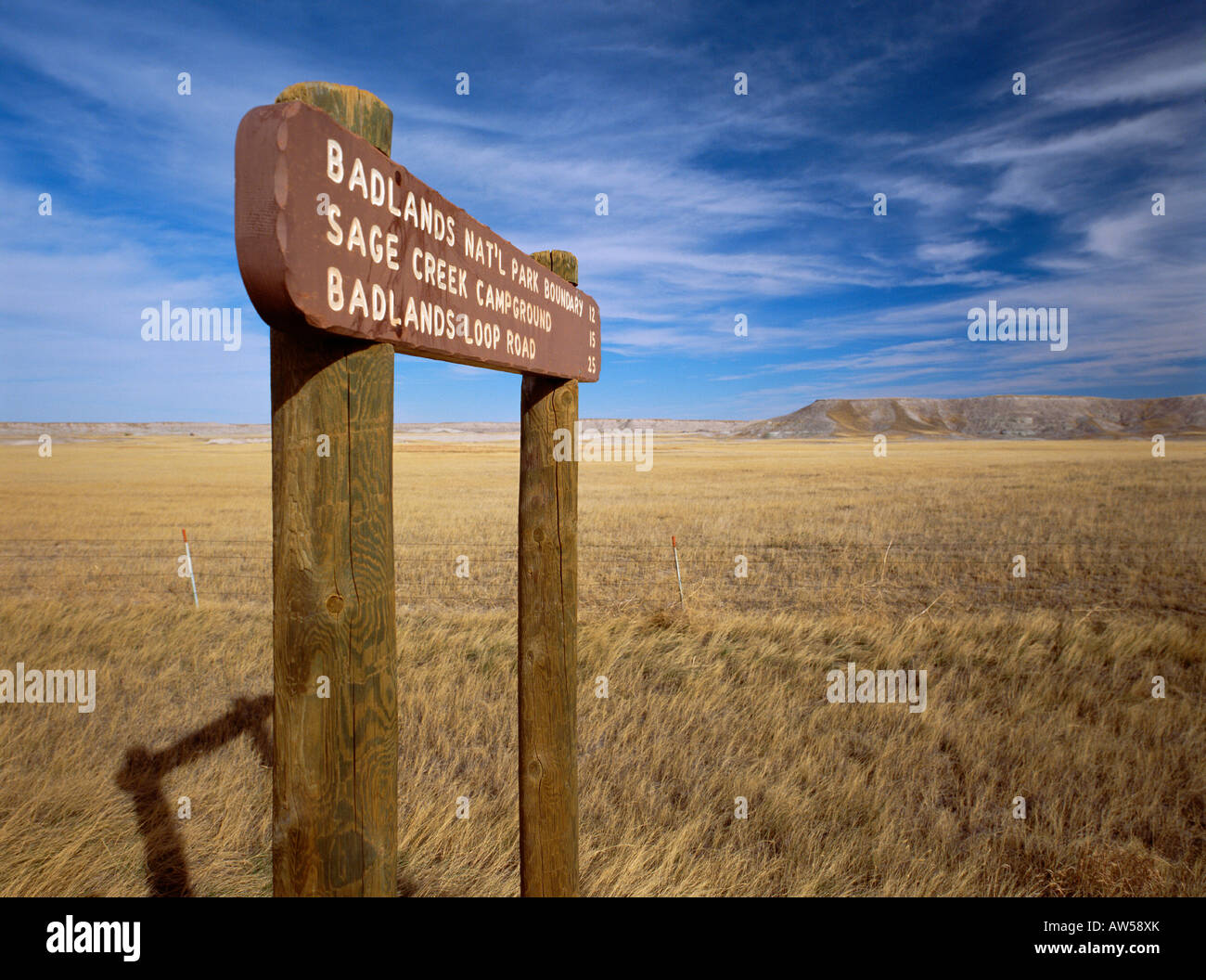 South Dakota Sign High Resolution Stock Photography and Images - Alamy