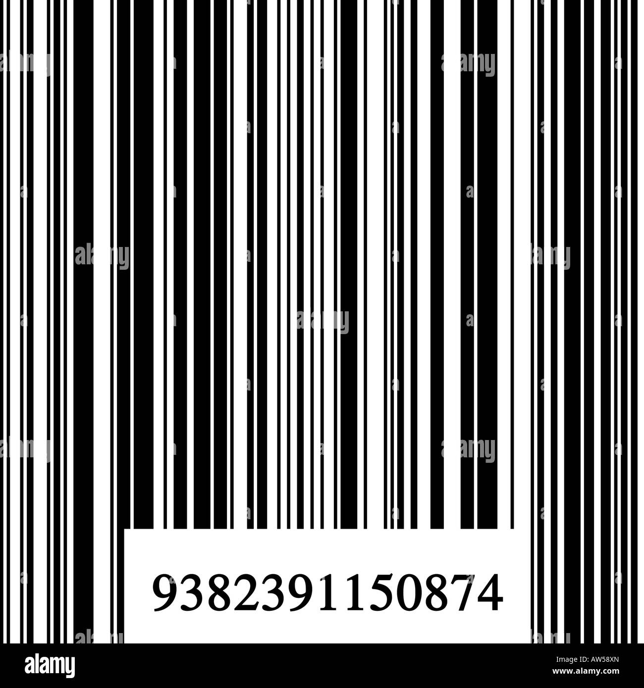 Business code Black and White Stock Photos & Images - Alamy