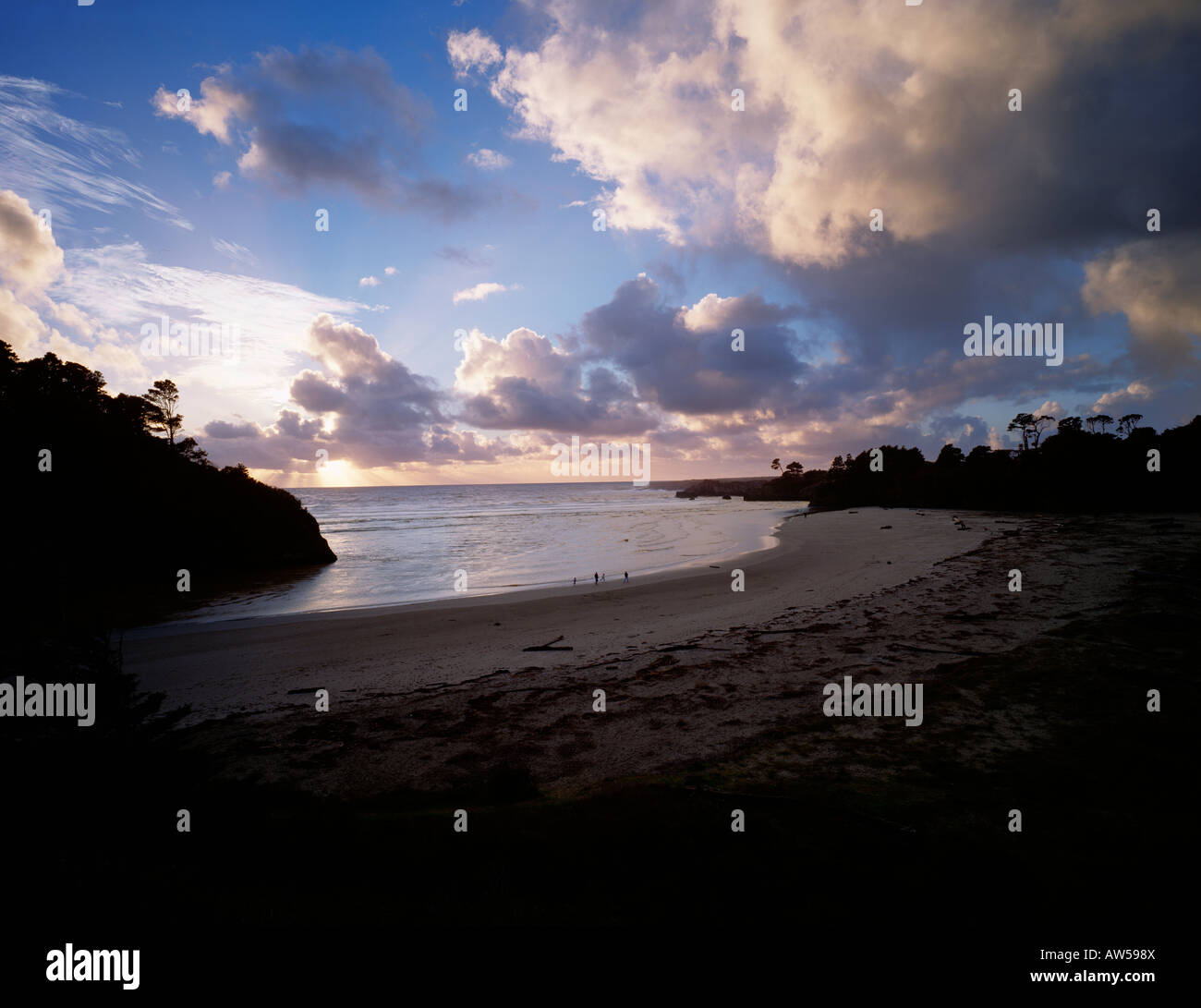 California United States of America Stock Photo - Alamy