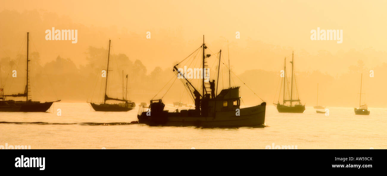 California United States of America Stock Photo - Alamy