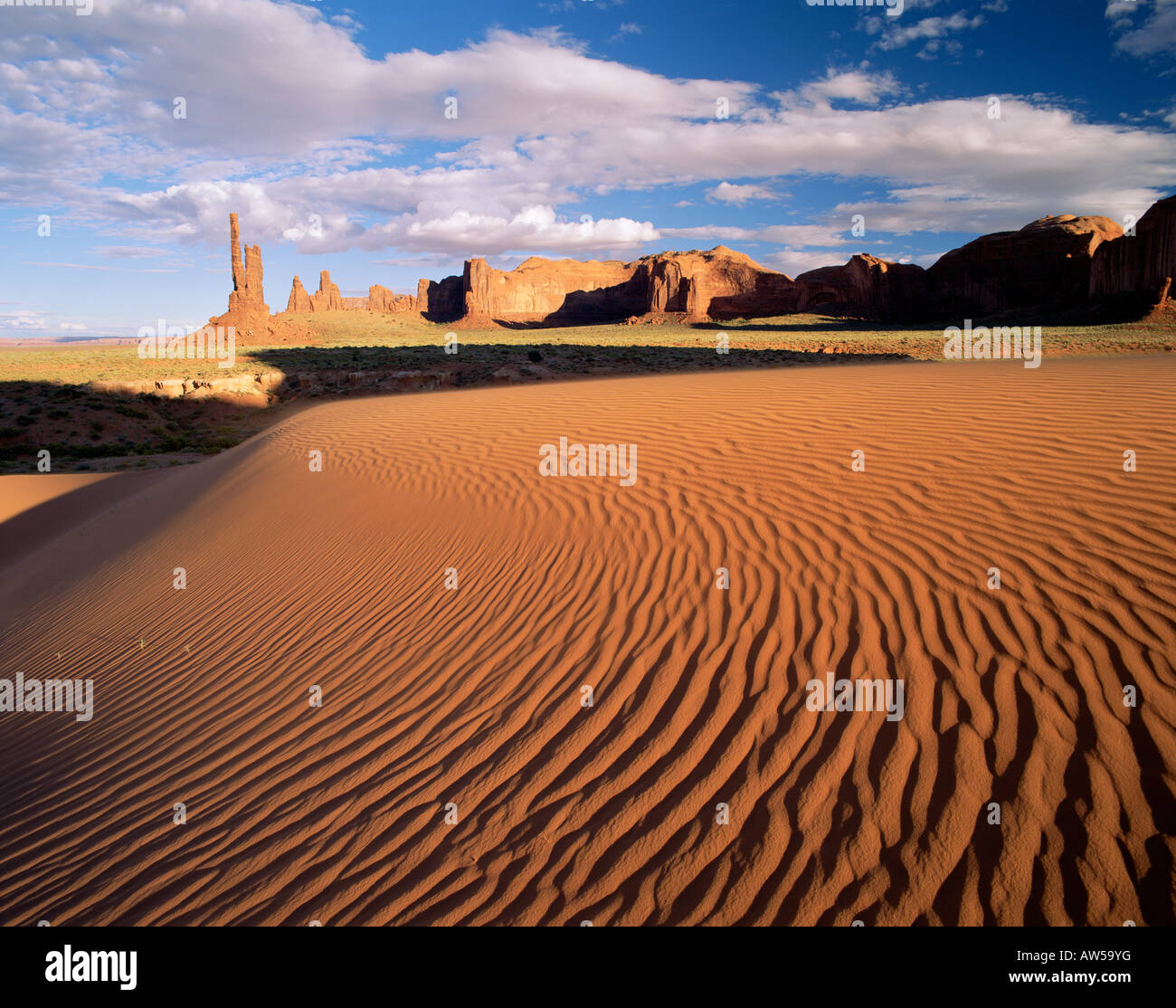Arizona Desert Sand Dune Stock Photos & Arizona Desert Sand Dune Stock ...