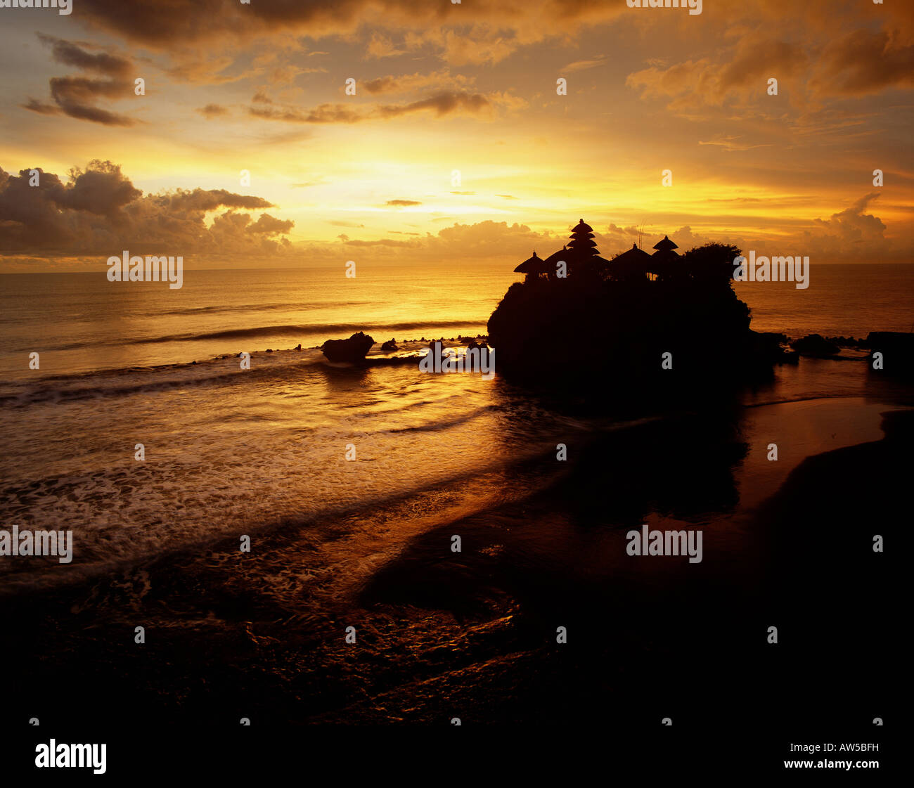 Purna hi-res stock photography and images - Alamy