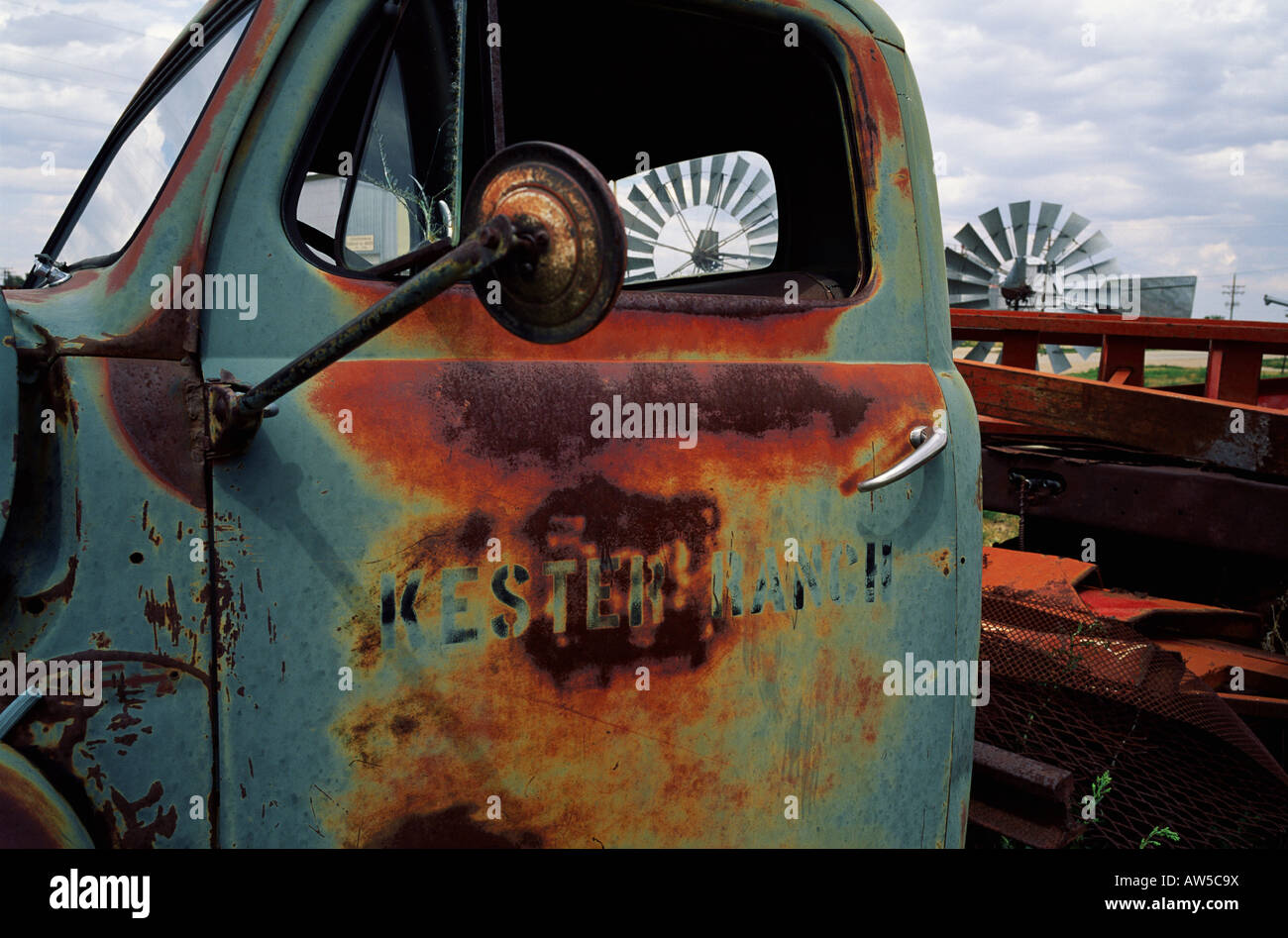 Raymer hi-res stock photography and images - Alamy