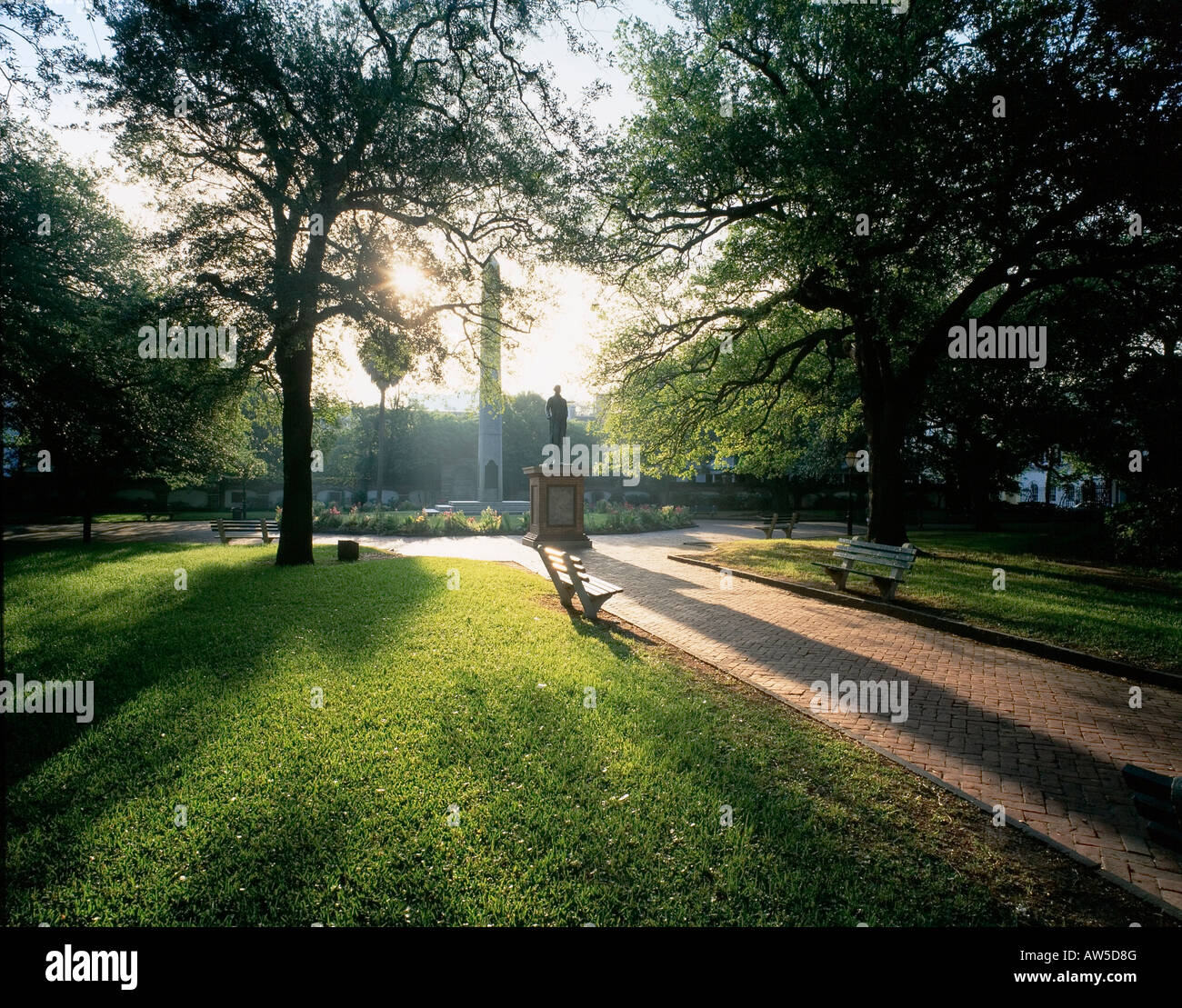 Elizabeth jackson hi-res stock photography and images - Alamy