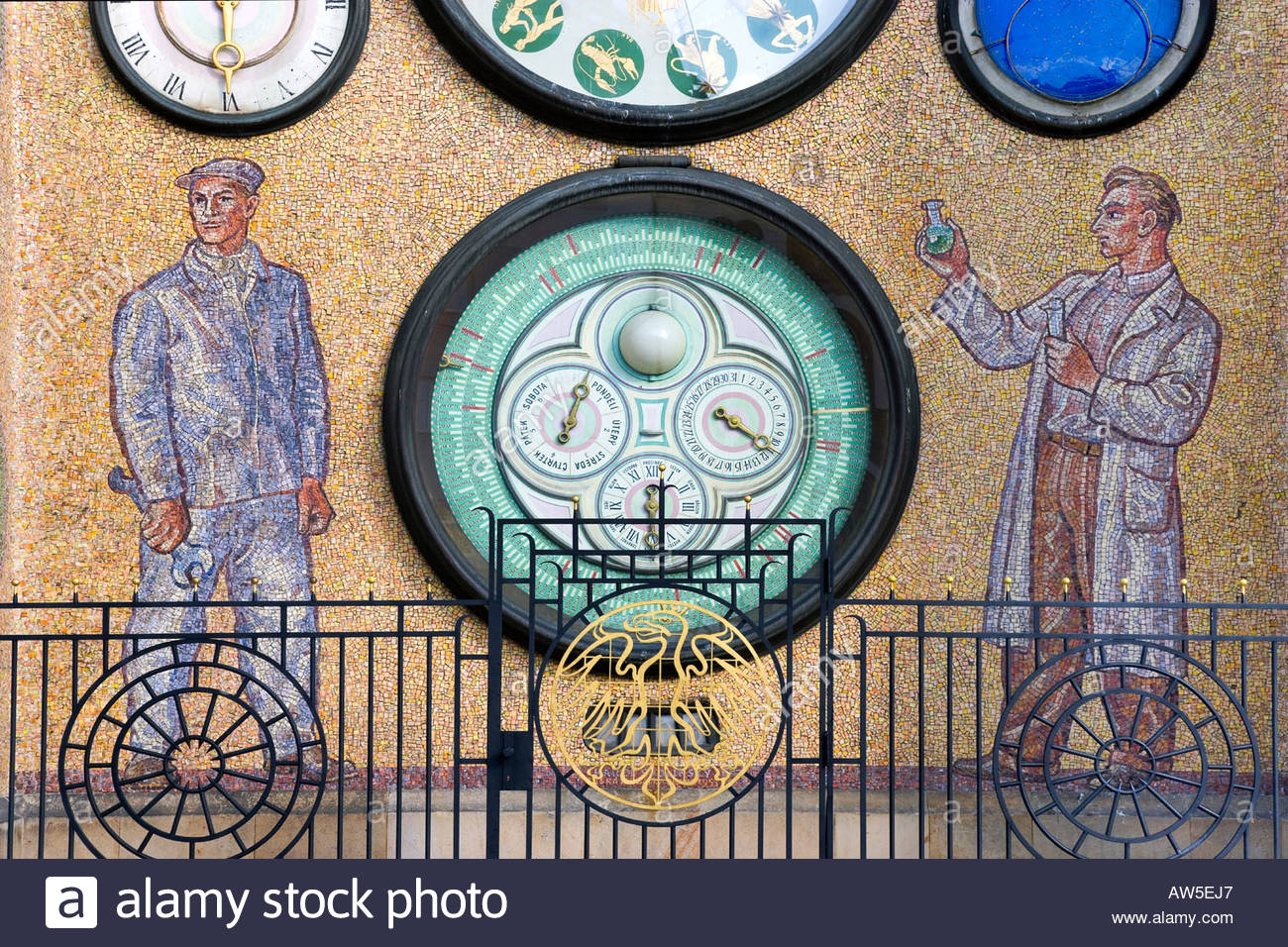 1519 Stock Photos & 1519 Stock Images - Alamy