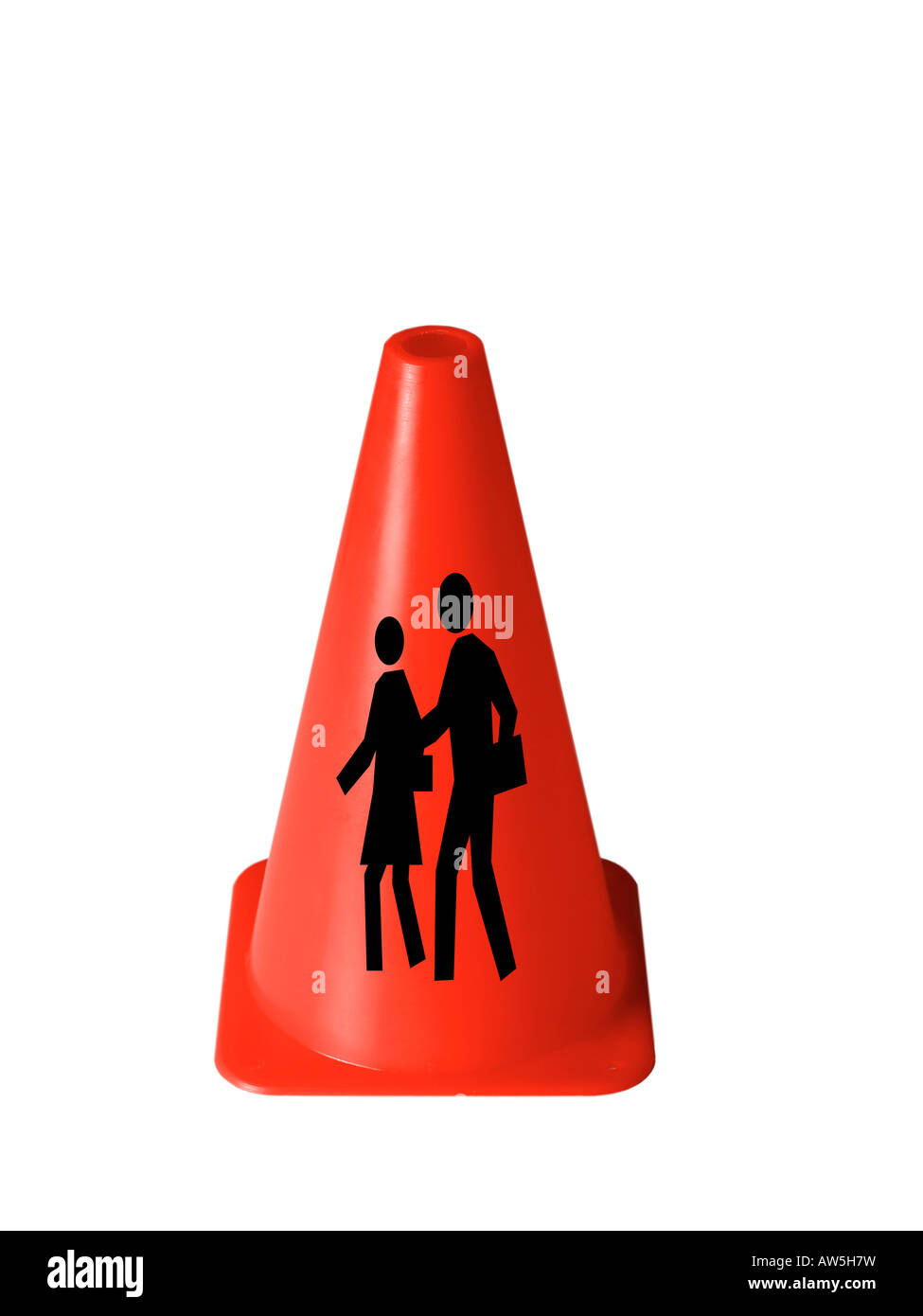 Elderly people crossing road sign hi-res stock photography and images ...