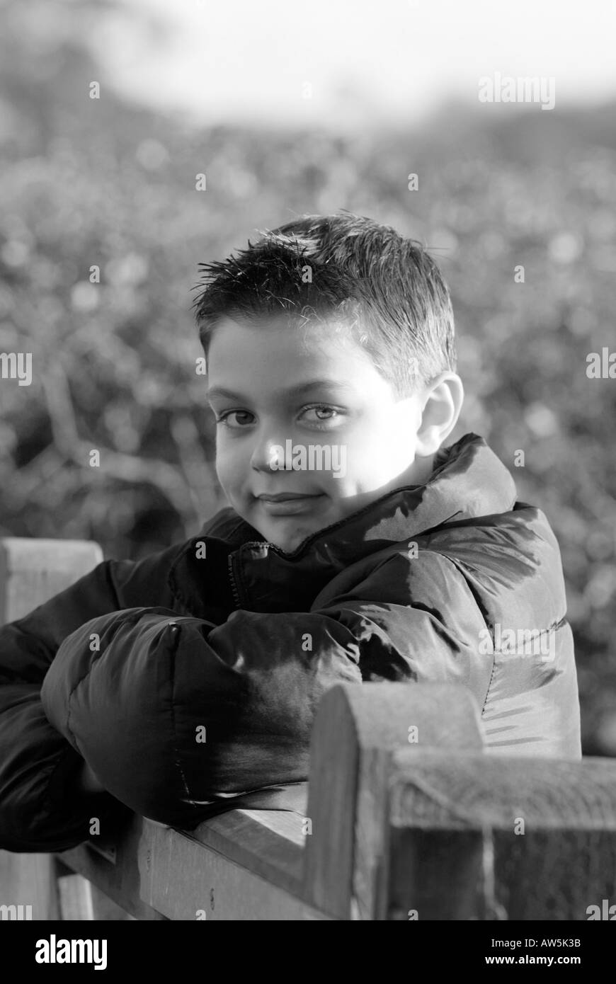 Hansome Black and White Stock Photos & Images - Alamy