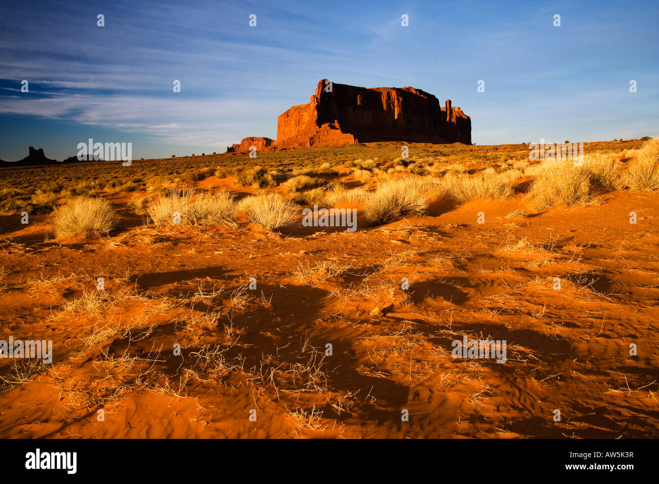 Southern monument hi-res stock photography and images - Alamy