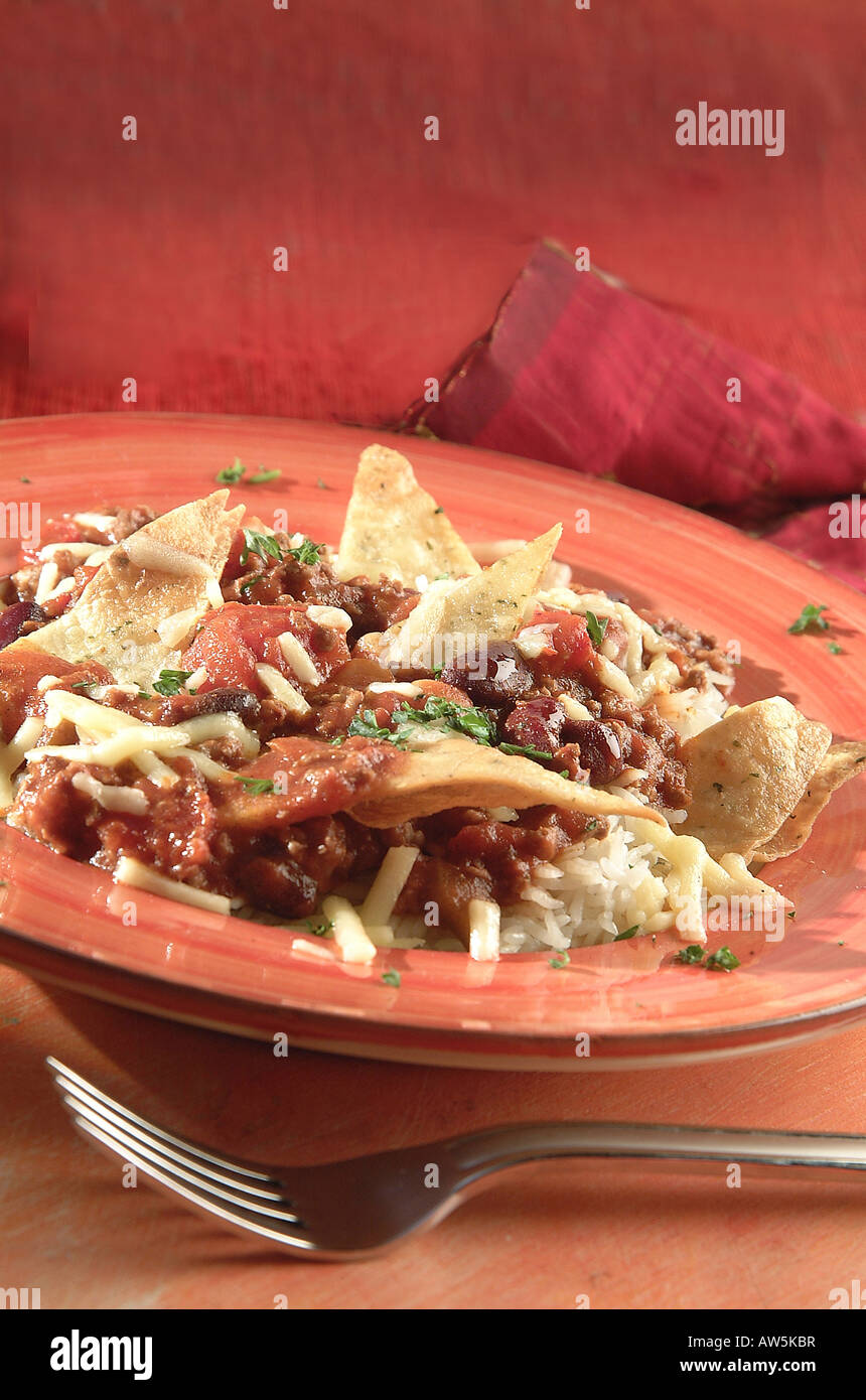 Variety herbs chillies hi-res stock photography and images - Alamy