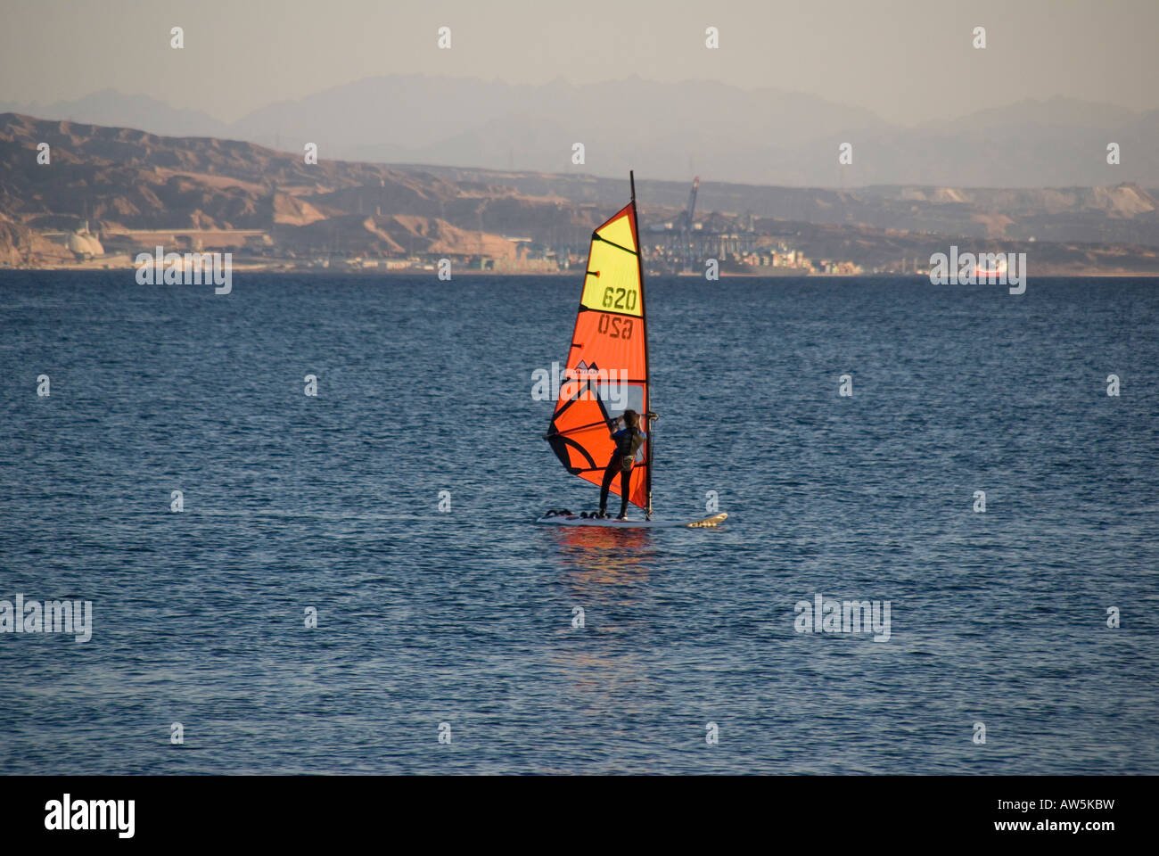 Surf rides hi-res stock photography and images - Alamy